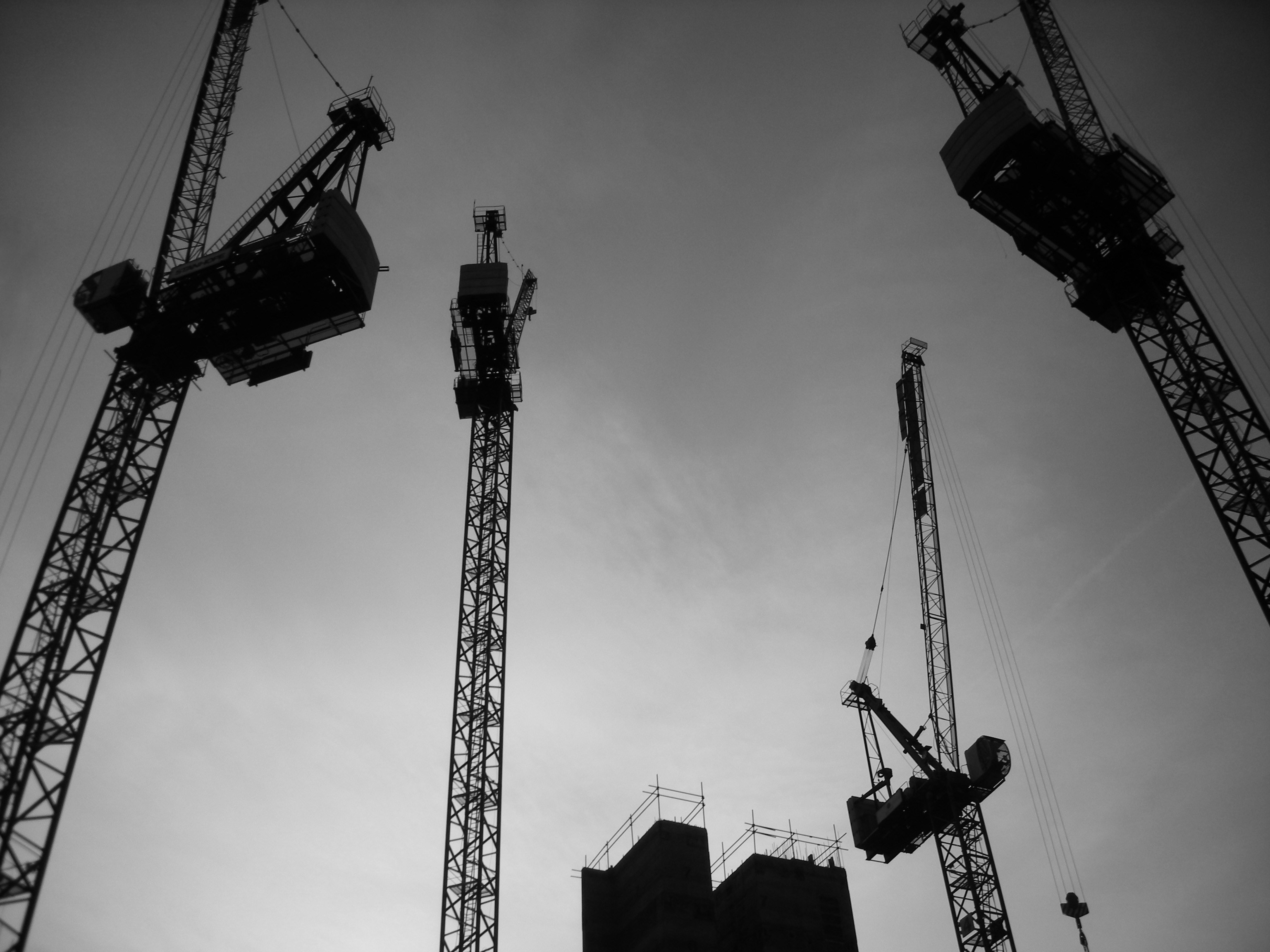 Mr Xerty (@xerty) | Unsplash Photo Community