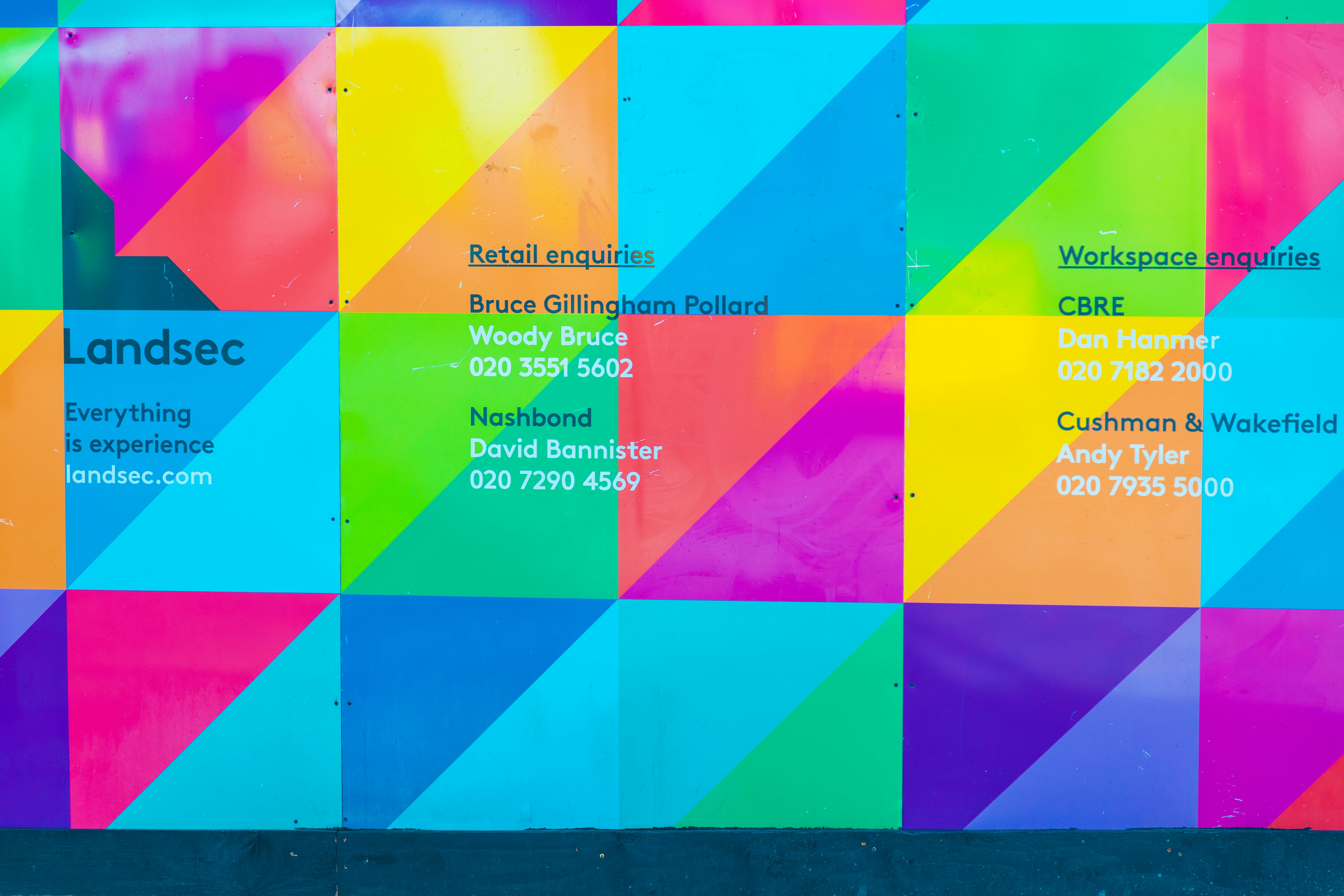 Bright Color Party Background Flyer Pictures | Download Free Images on ...
