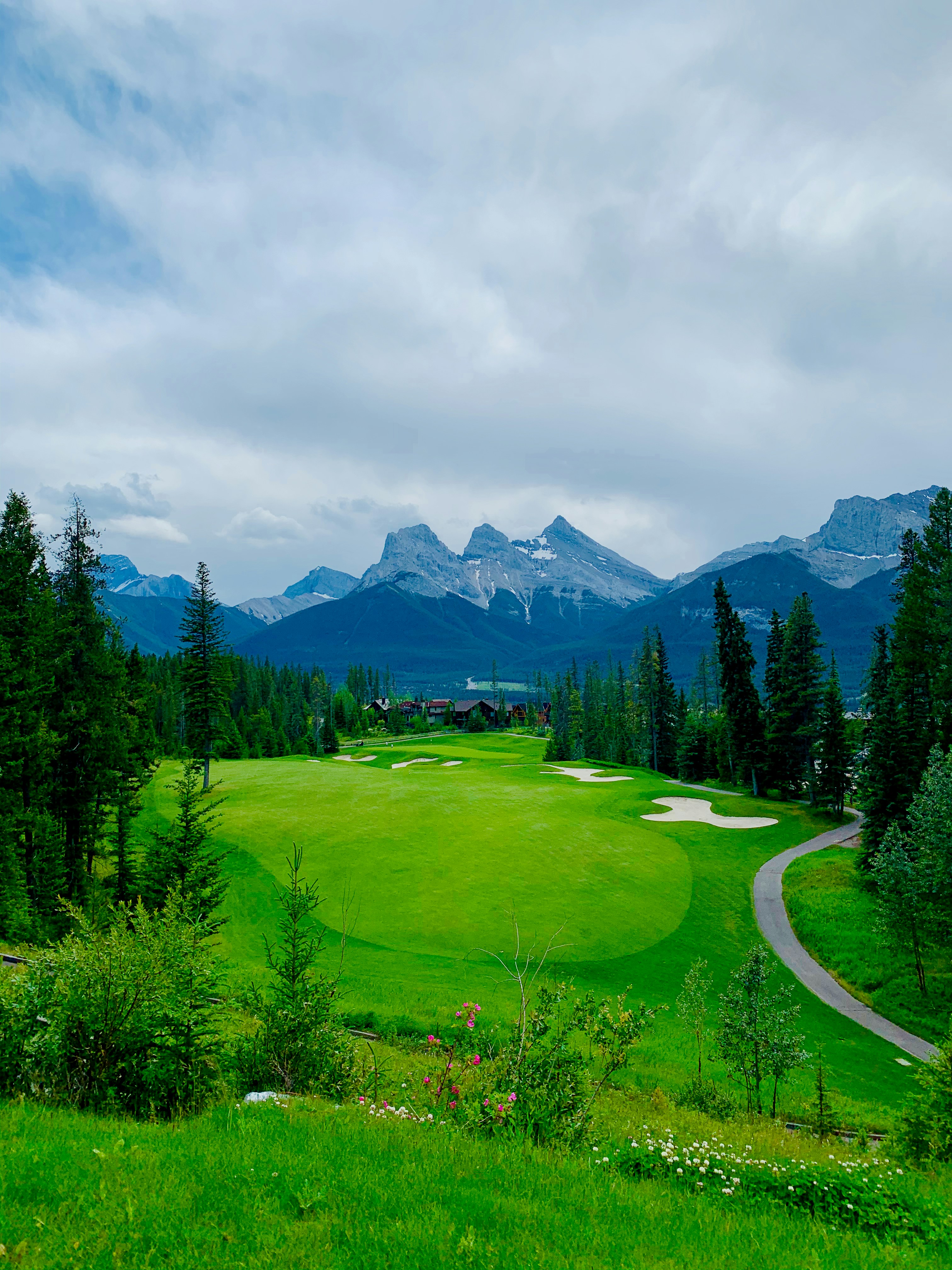 Accolade Creative (@accolade) | Unsplash 사진 커뮤니티
