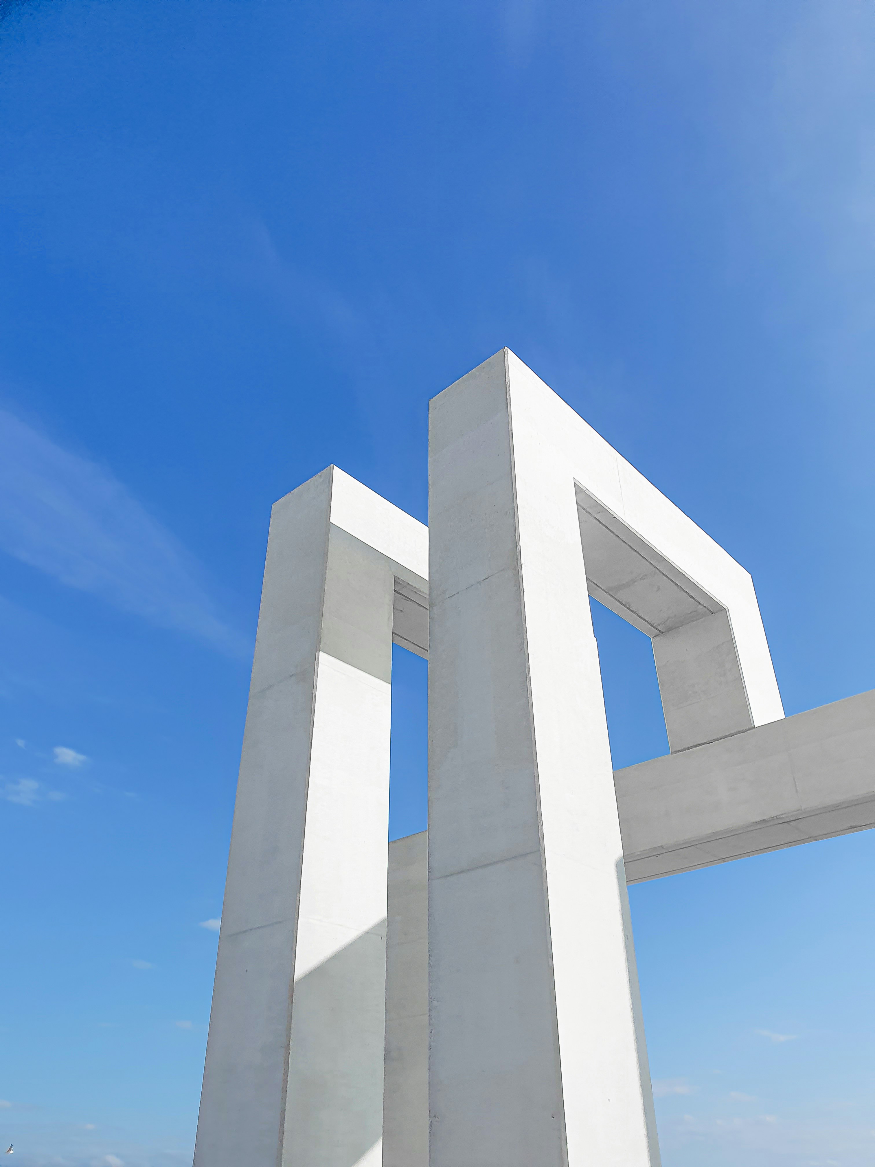 Architecture Building Pictures | Download Free Images on Unsplash