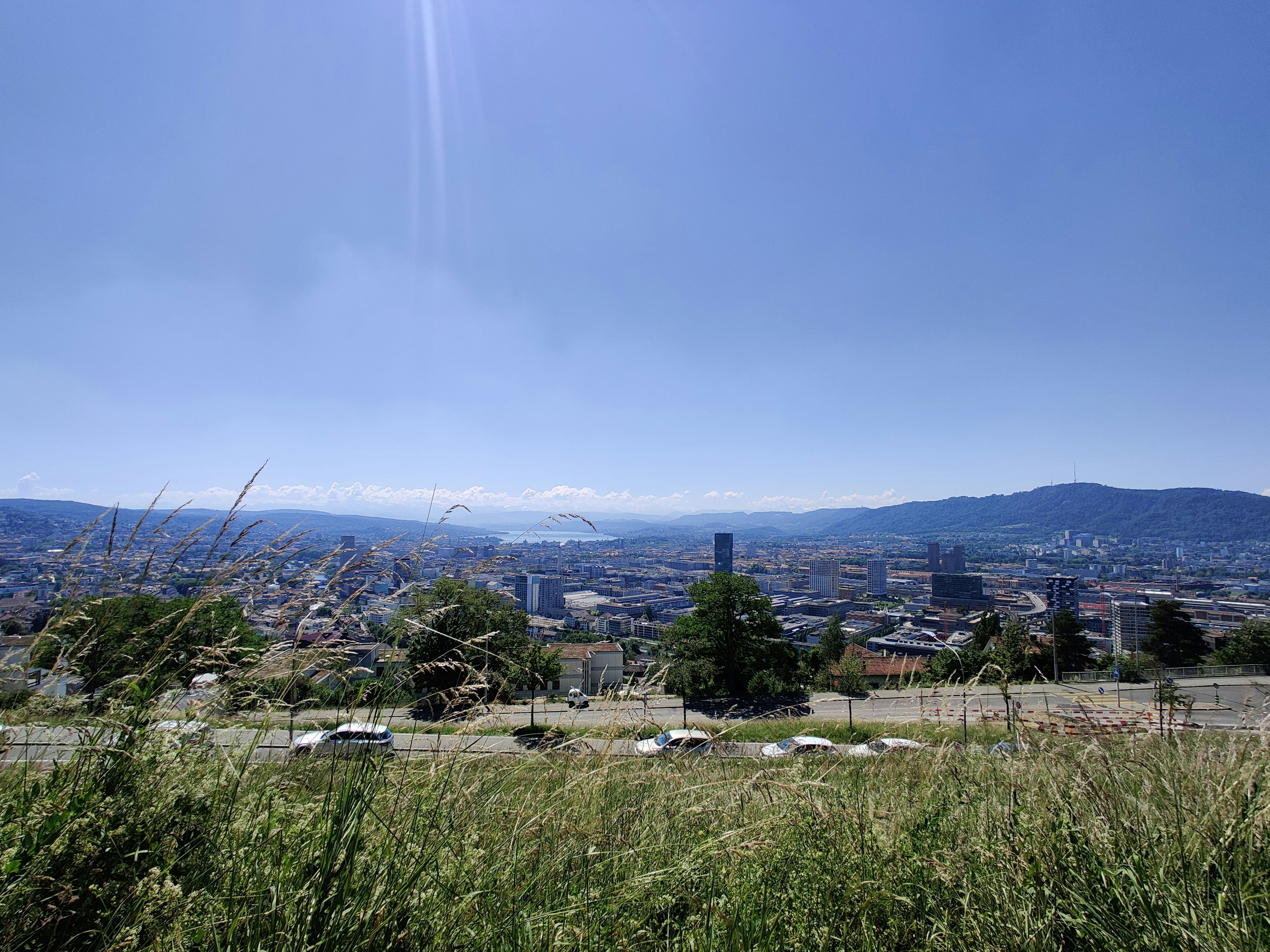 Définition de obéré | Dictionnaire français