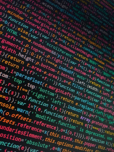 React vs. Vue vs. Angular: Qual framework de frontend escolher em 2025 ...