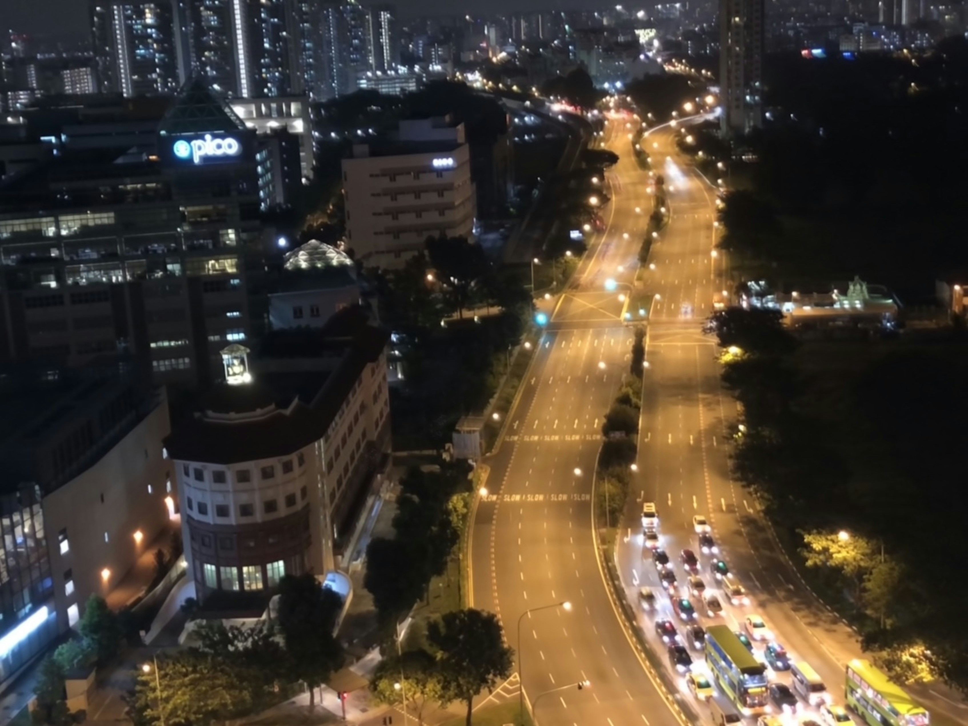 Sraboni Basu (@sraboni) | Unsplash Photo Community