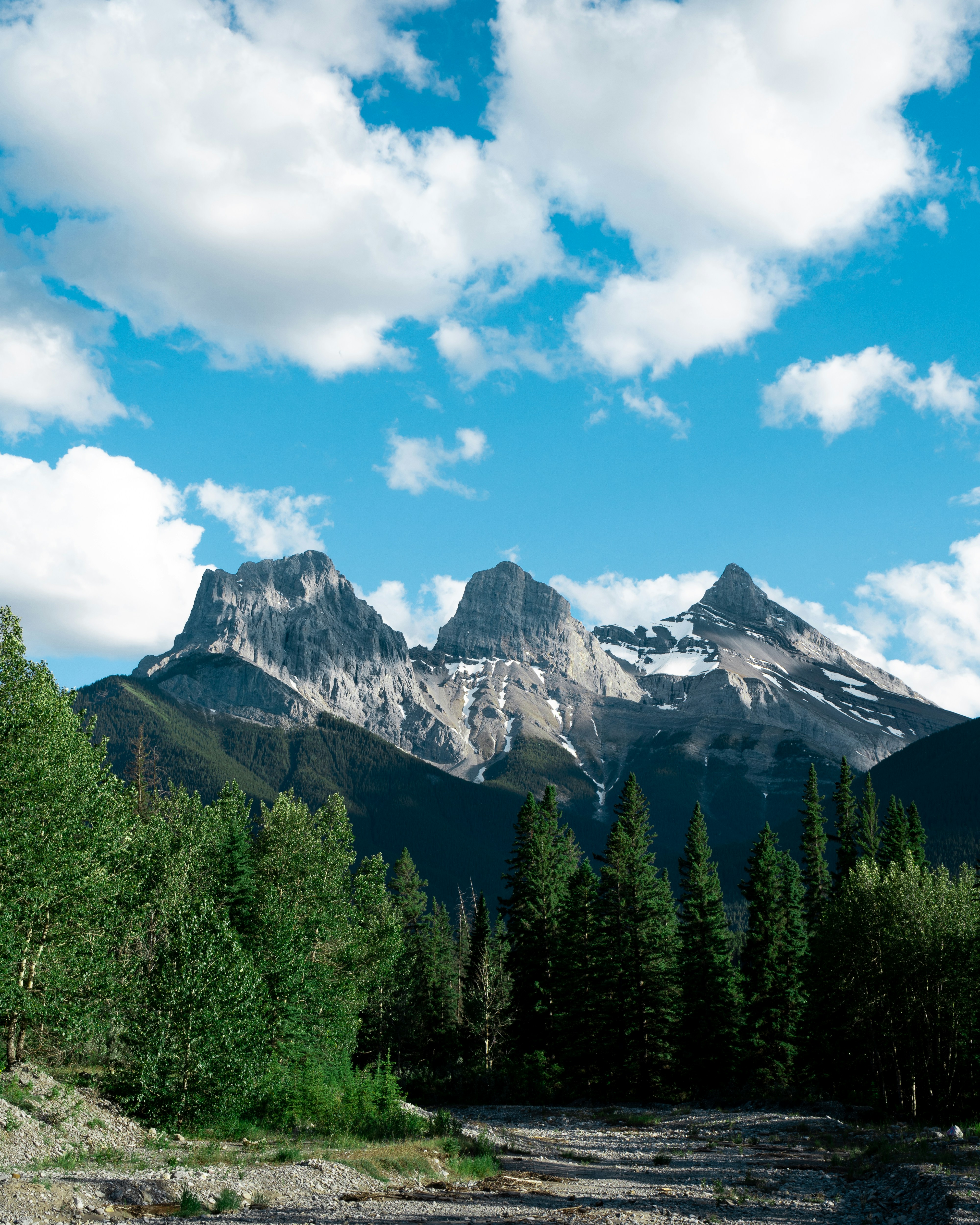 Charlie Gallant (@charliegallant) | Unsplash Photo Community