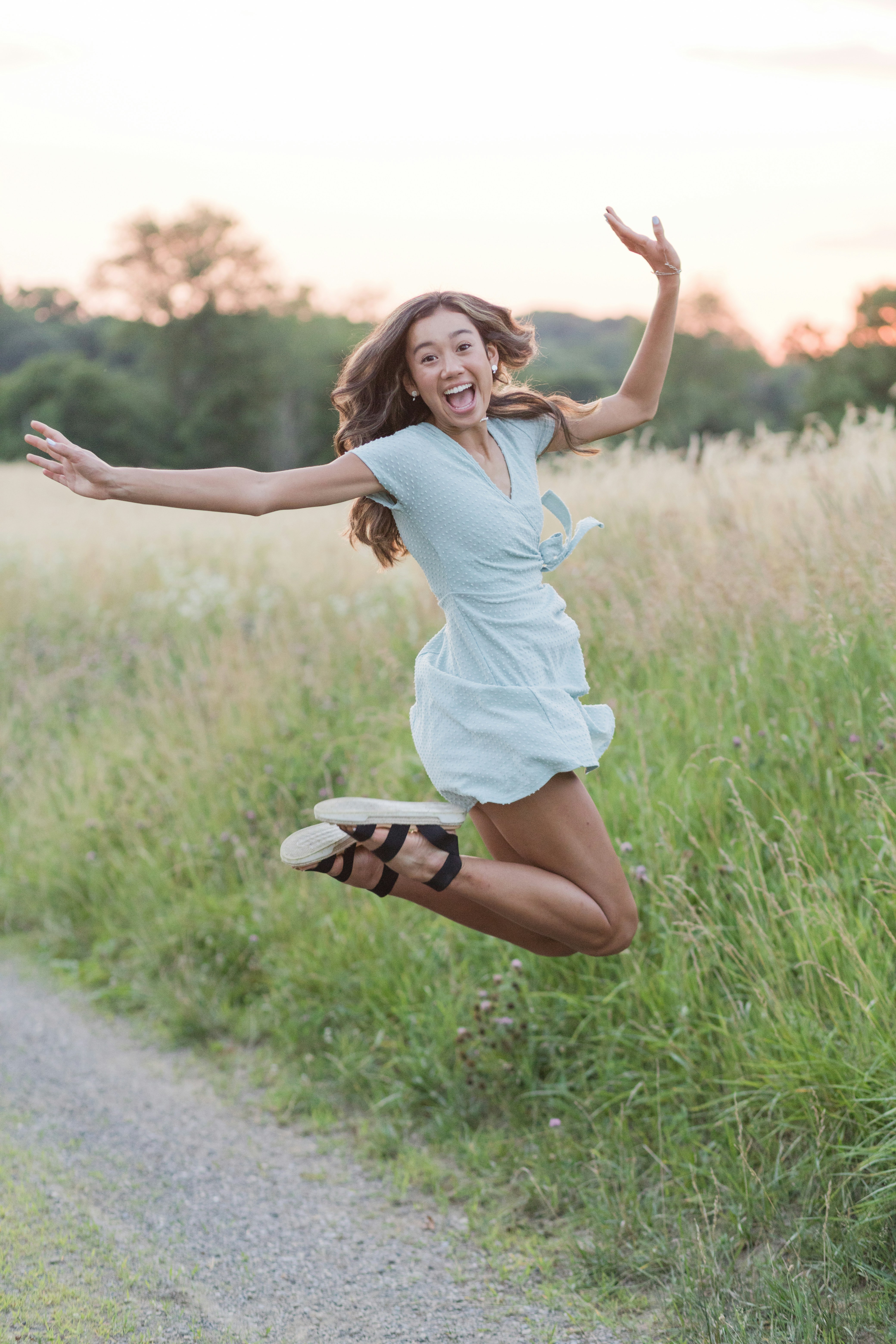 Canon EOS RP + Canon EF 85mm F1.8 USM sample photo - EUWznqip6d ...