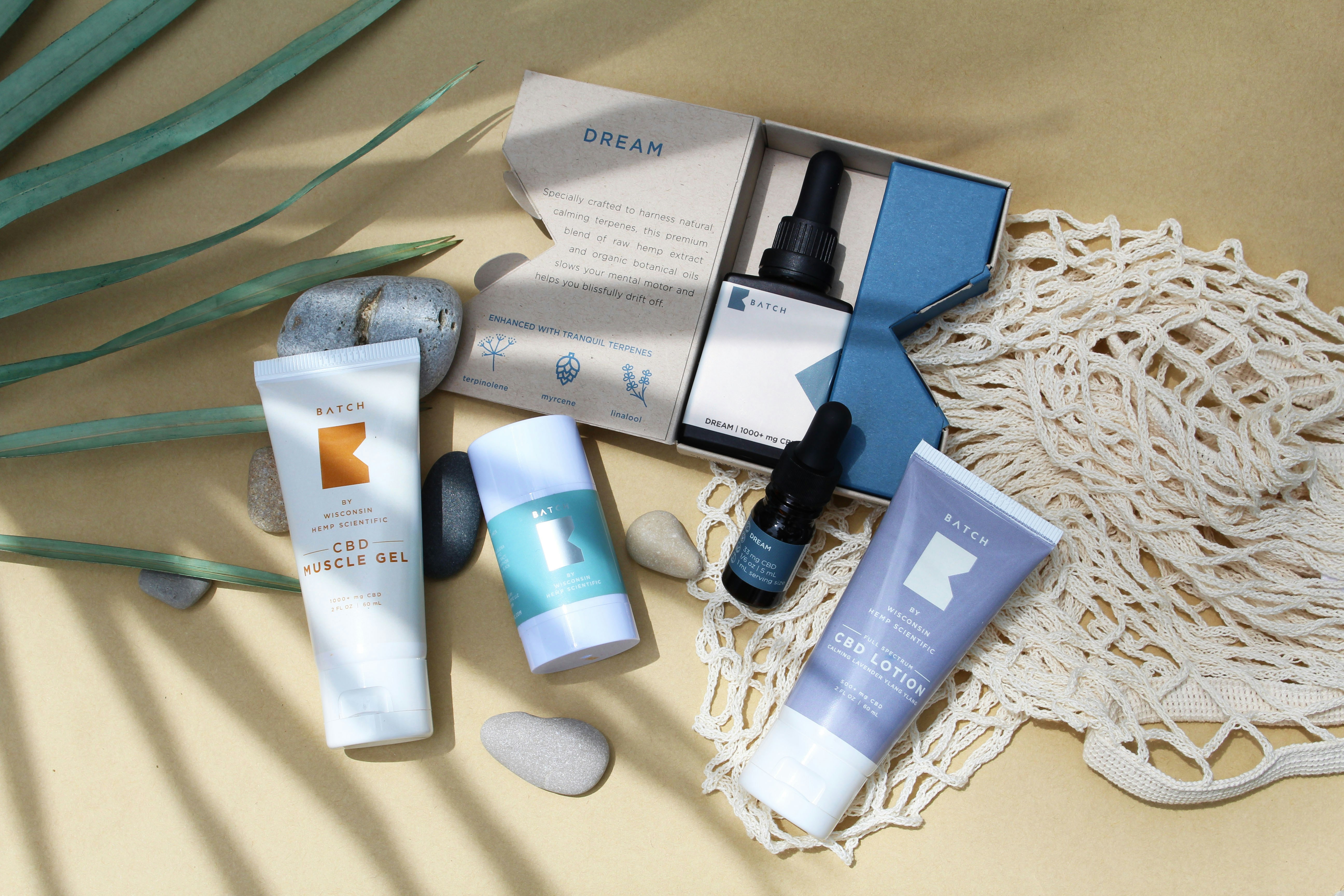 Everything about recyclable cosmetic packaging Australia
