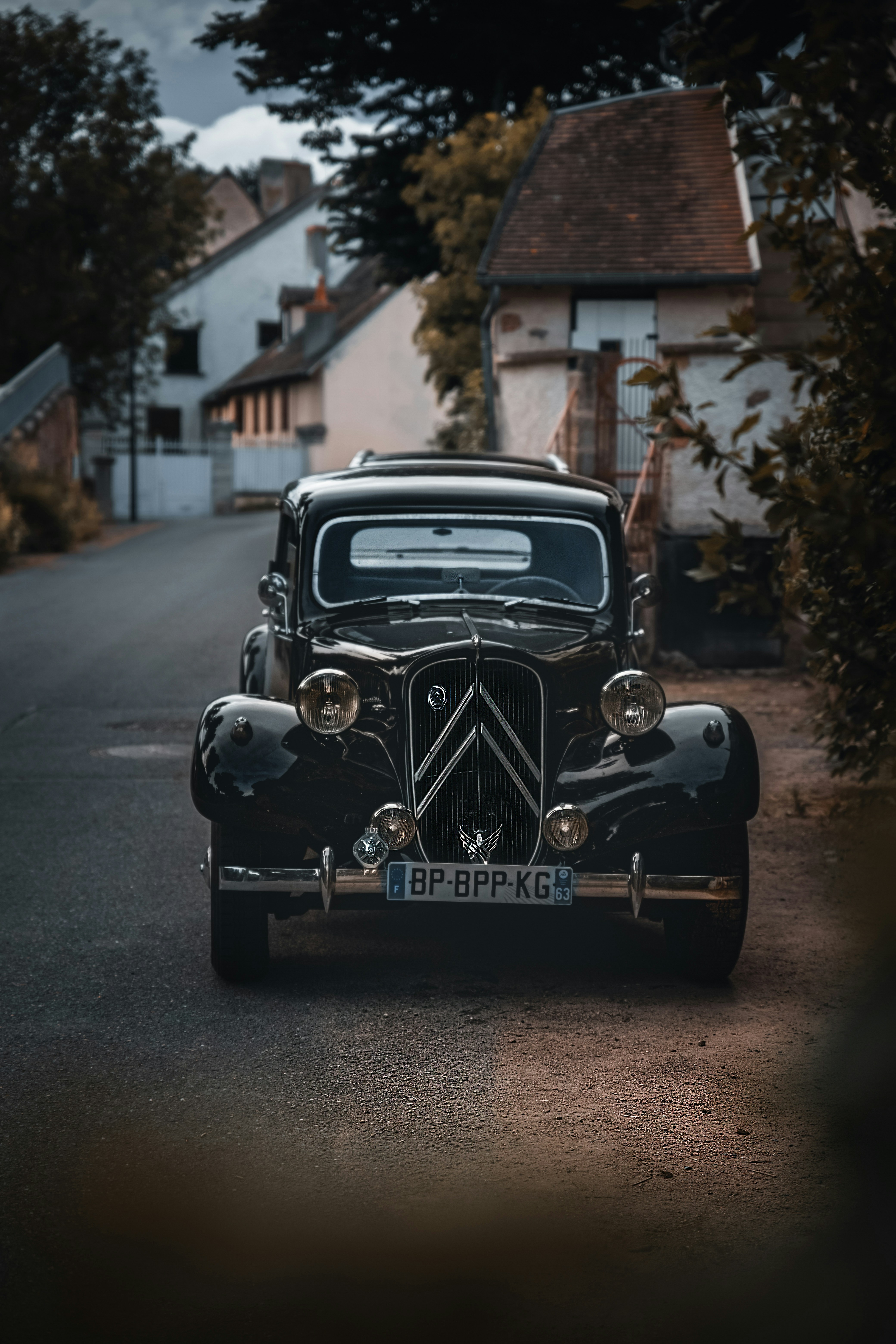 Car Lover Pictures | Download Free Images on Unsplash