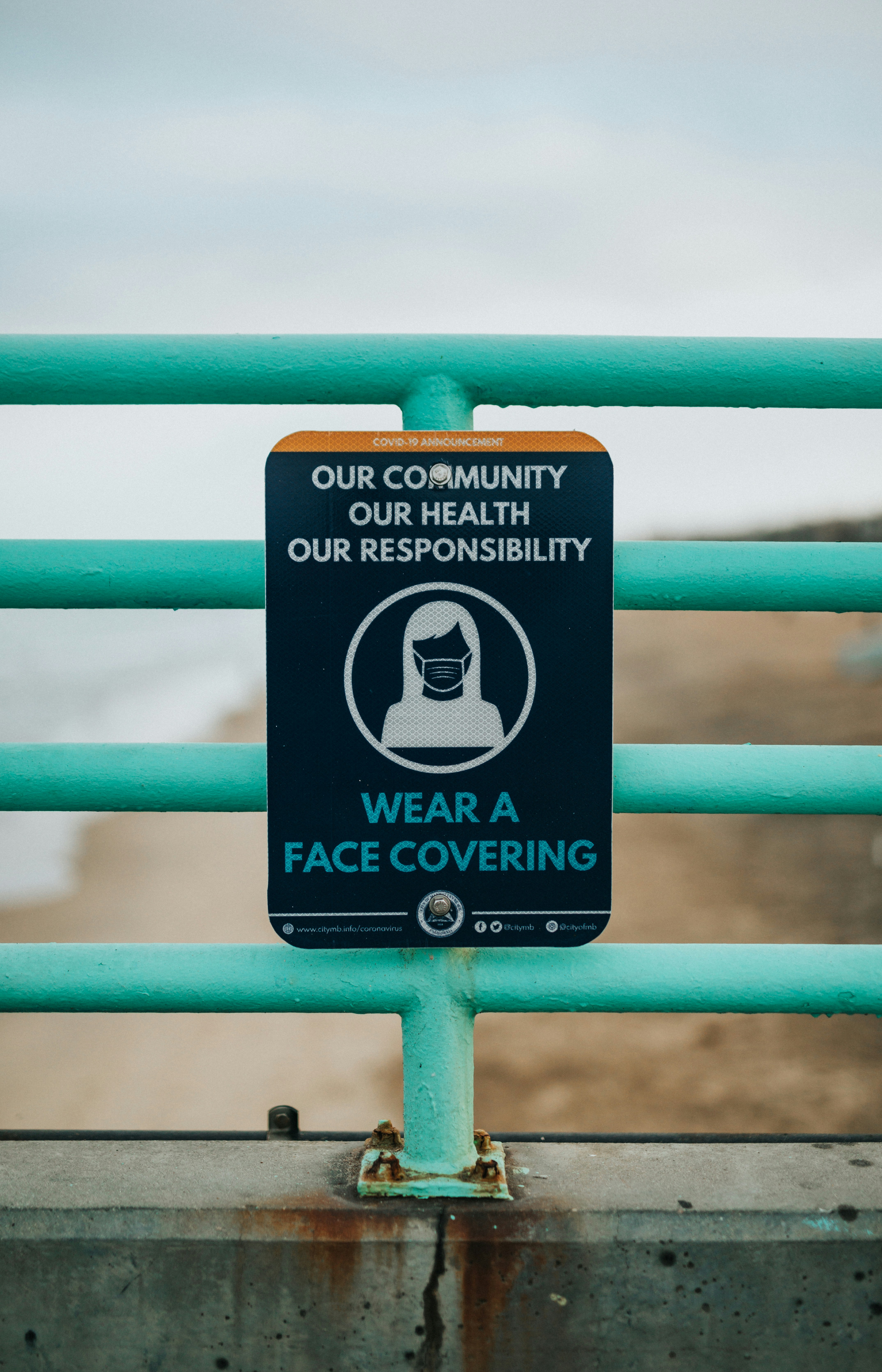 Community Safety Pictures | Download Free Images on Unsplash