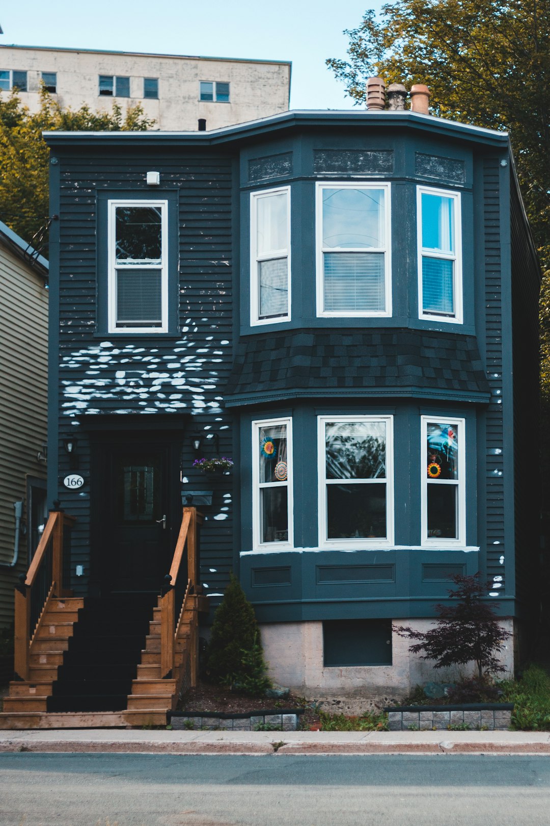 Choosing Between Vertical and Horizontal Siding Installation ... Choosing Between Vertical and Horizontal Siding Installation ...