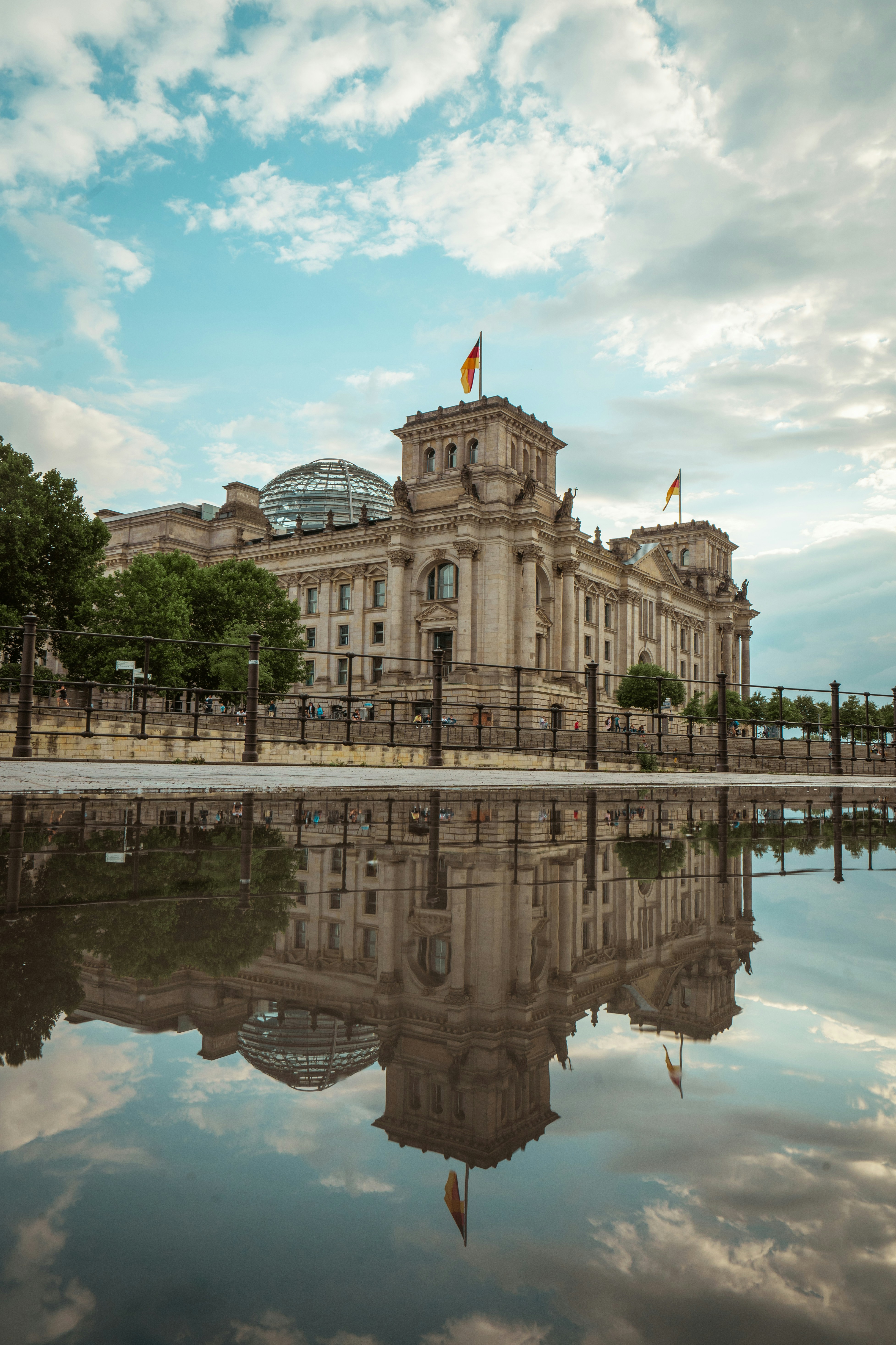 Bundestag Pictures | Download Free Images on Unsplash
