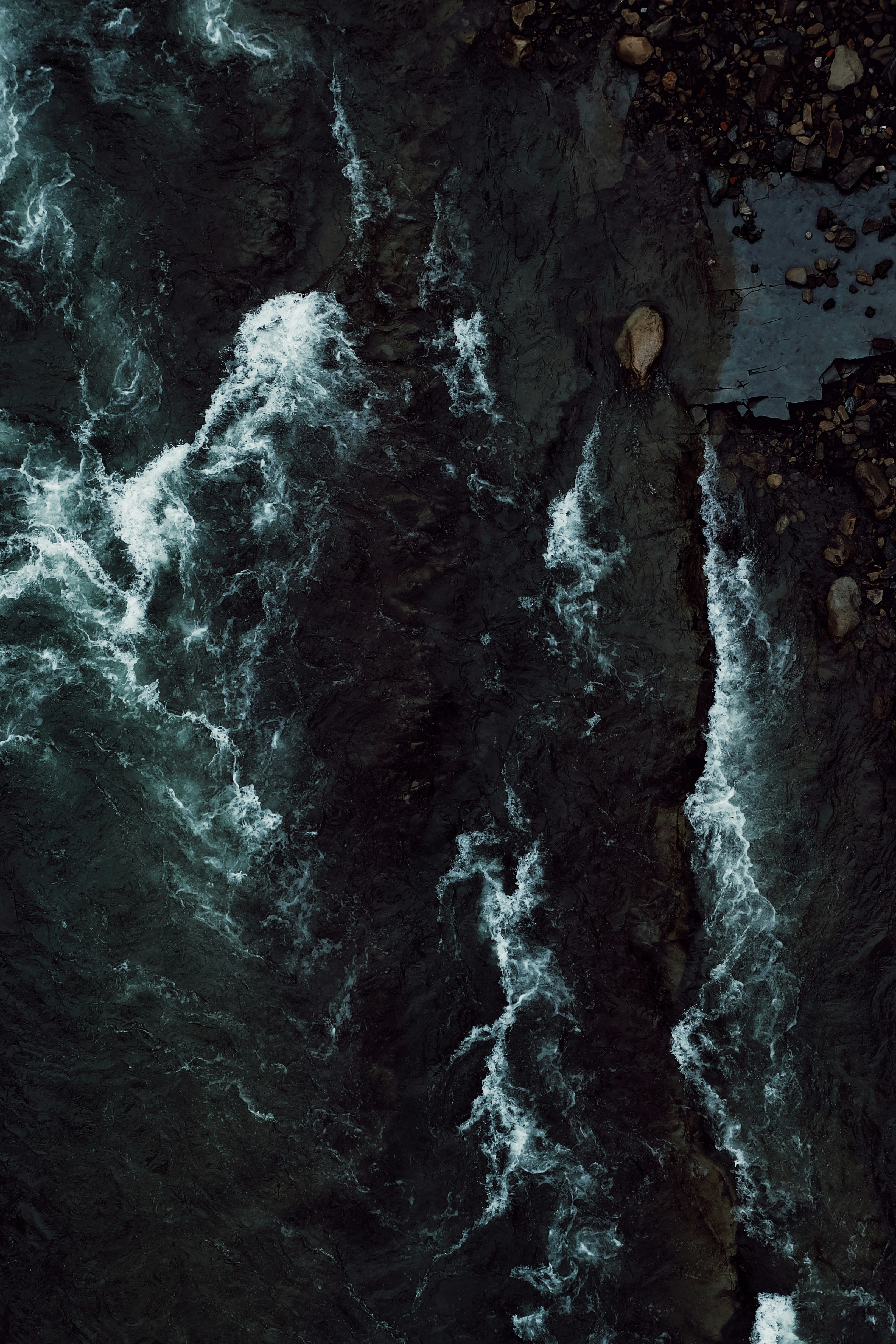 Wallpapers for Devices | 19 best free wallpaper, outdoor, art and ...