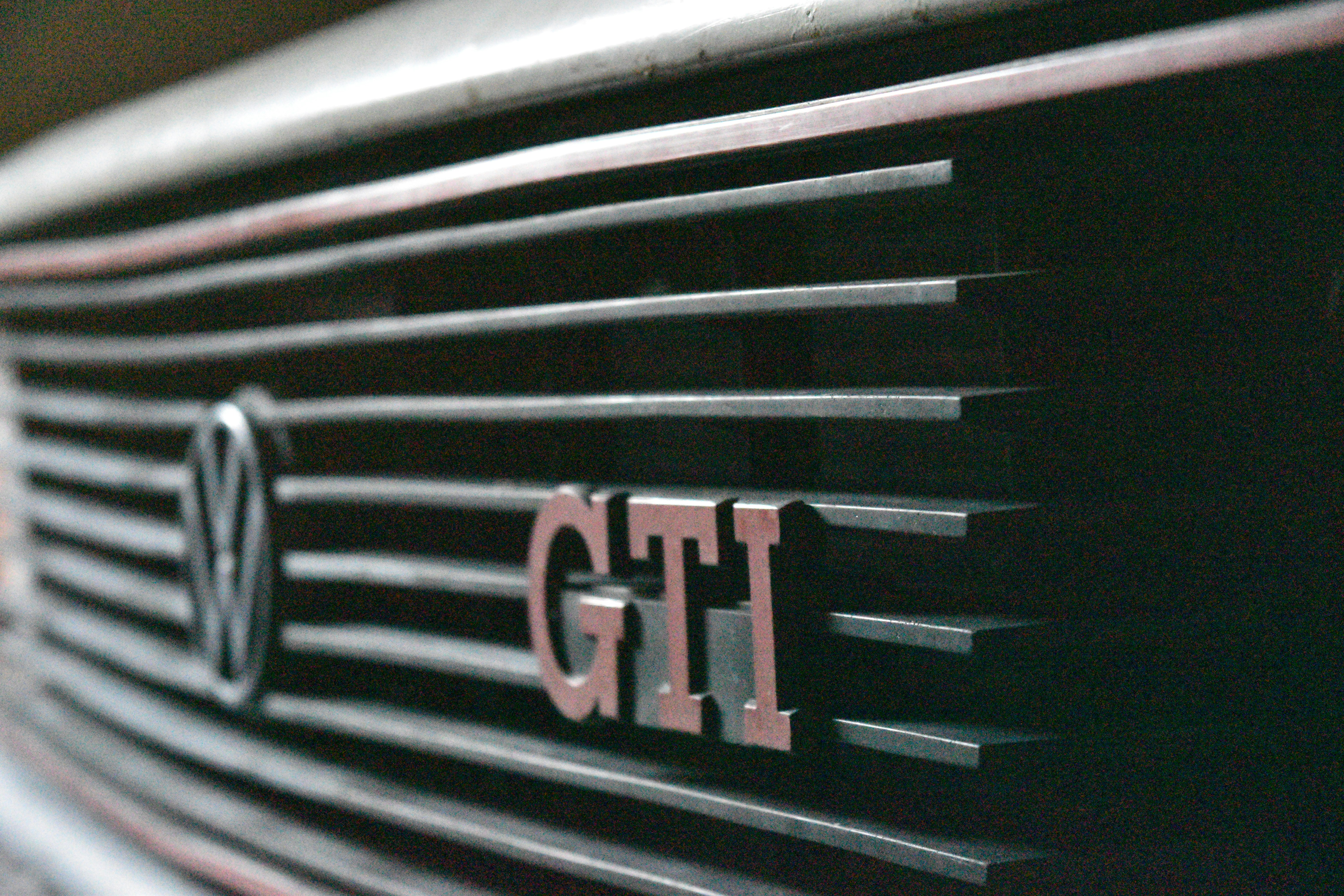 Volkswagen Golf Mk1 Gti Grill Discount Buying | www.oceanproperty.co.th