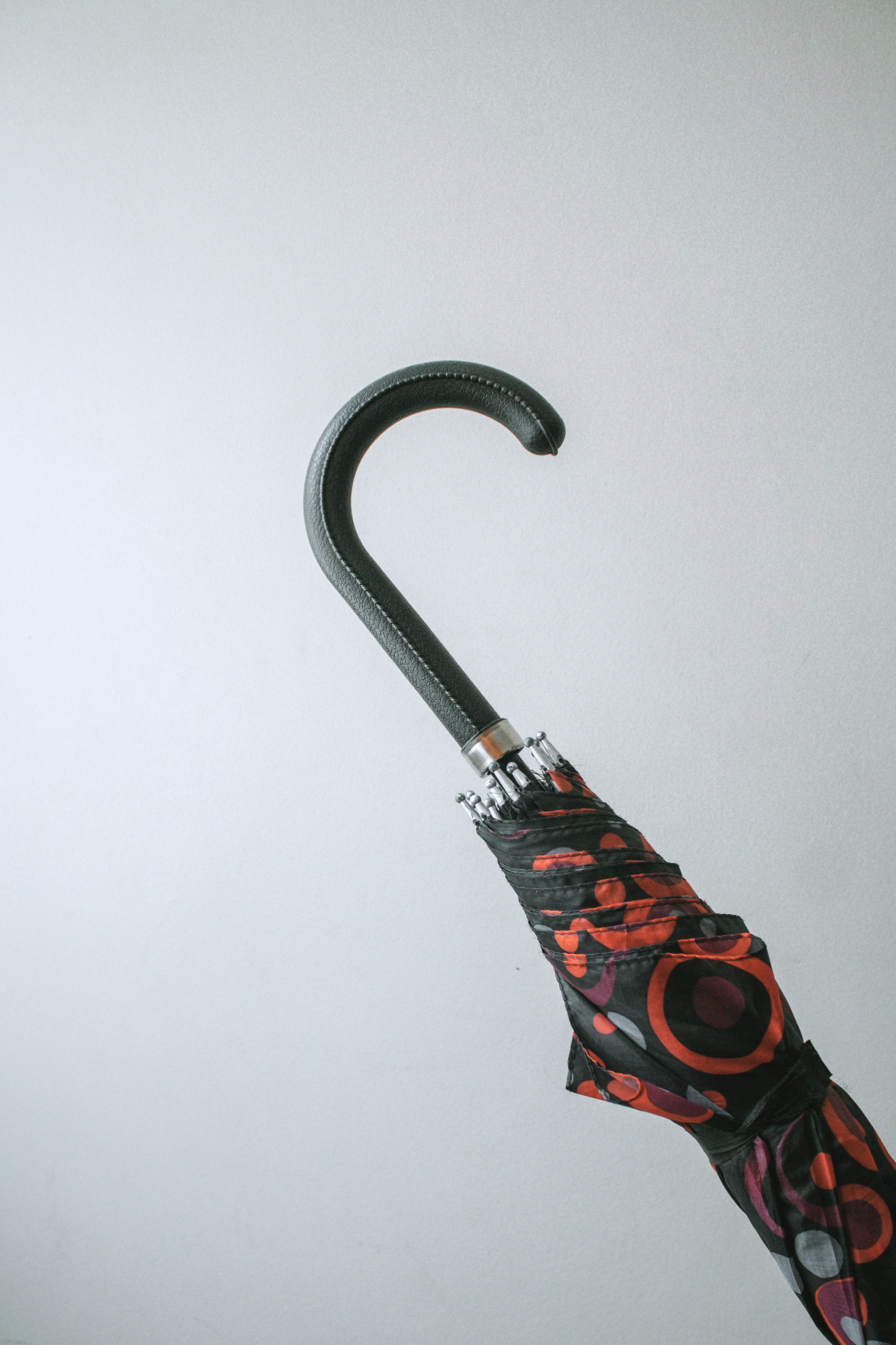 Umbrella