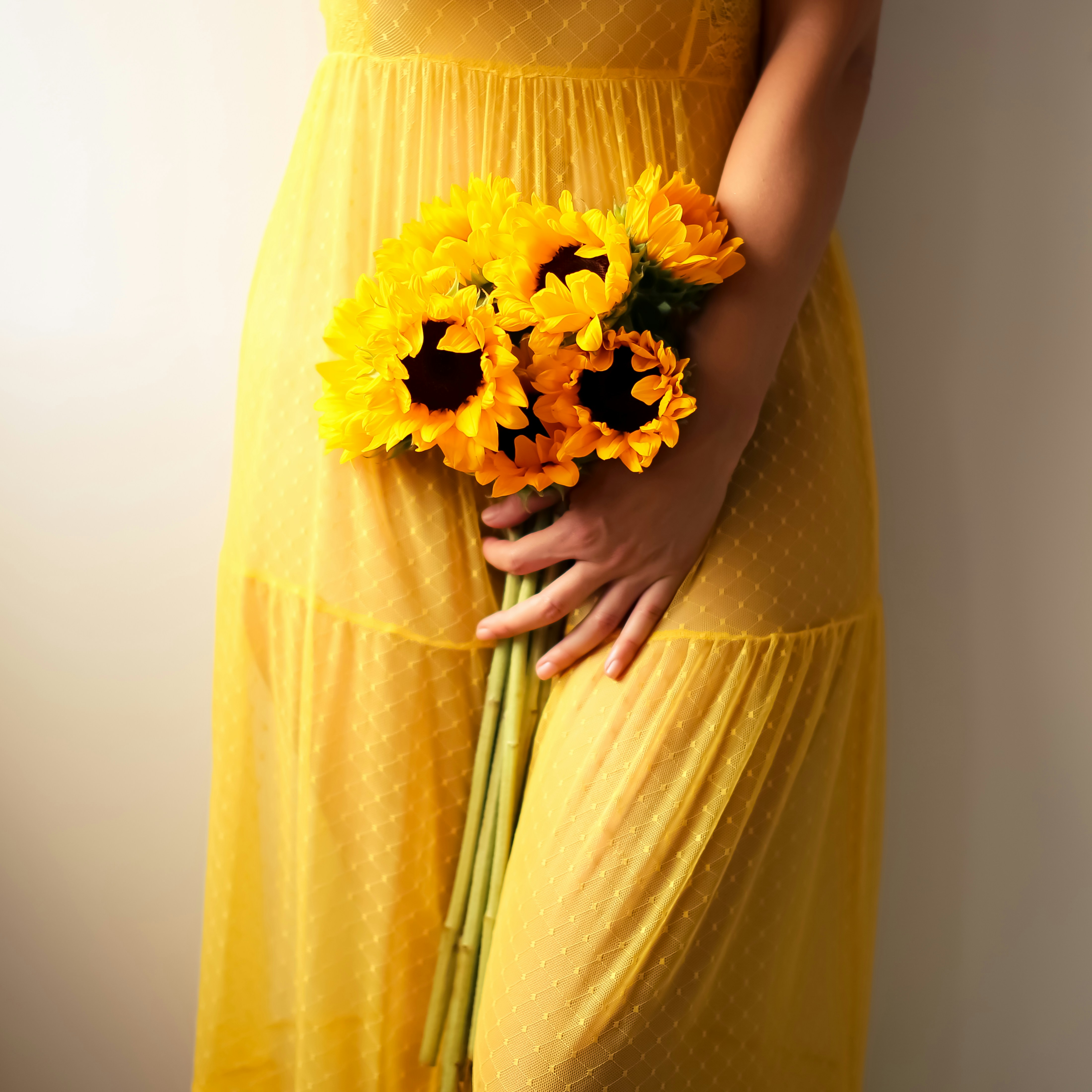 1500+ Yoni Pictures | Download Free Images on Unsplash