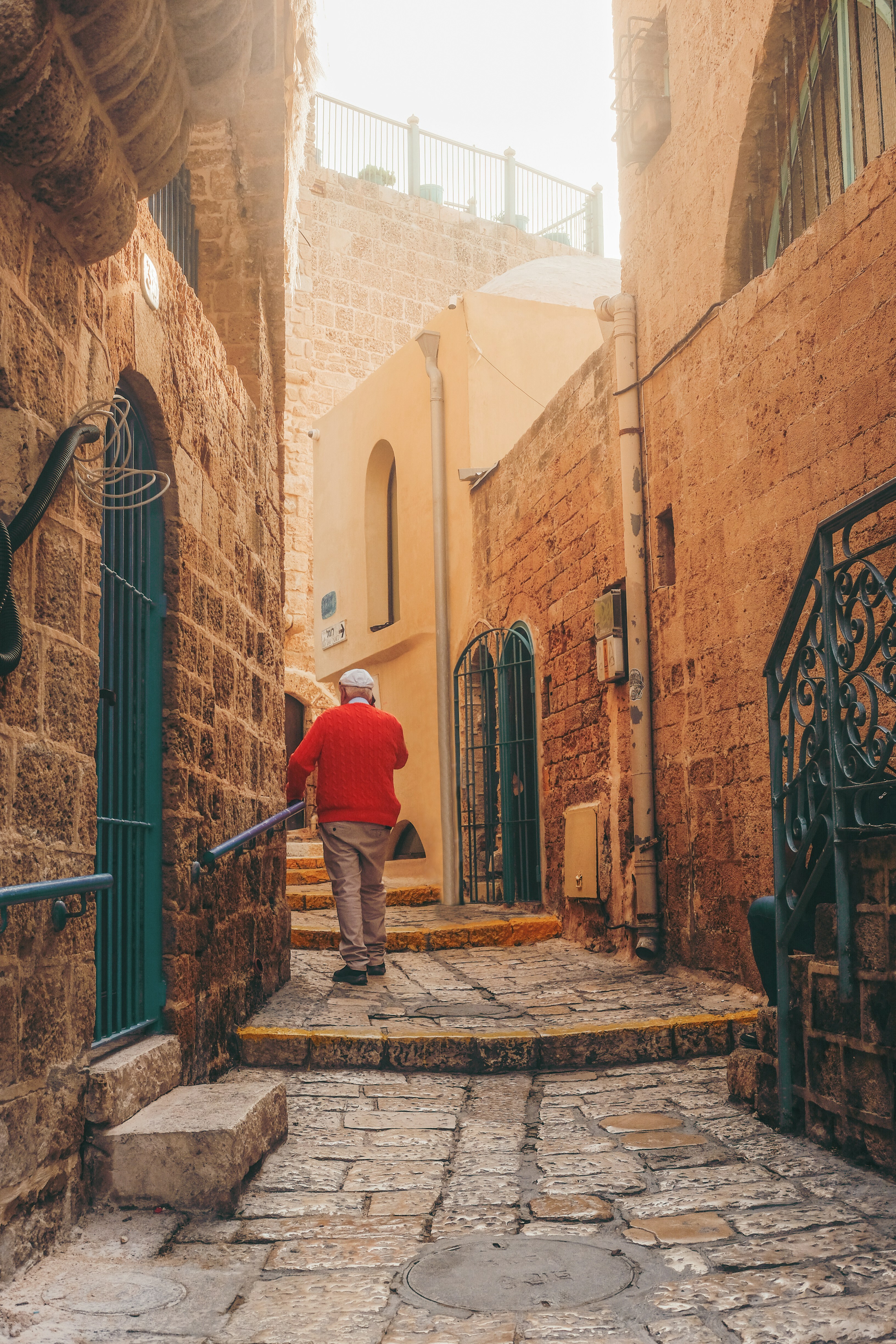 Jaffa Pictures | Download Free Images on Unsplash
