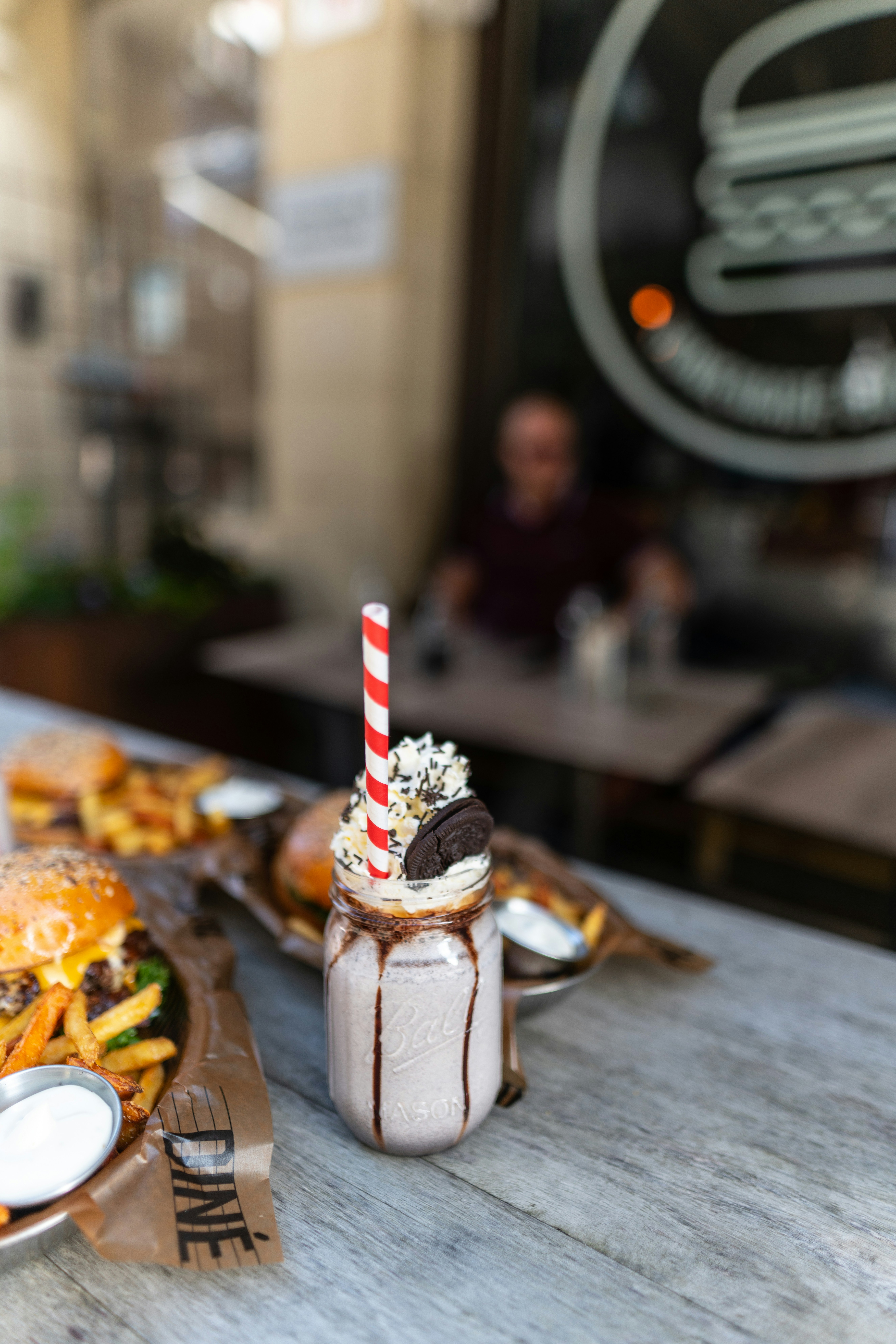 John Fornander (@johnfo) | Unsplash Photo Community