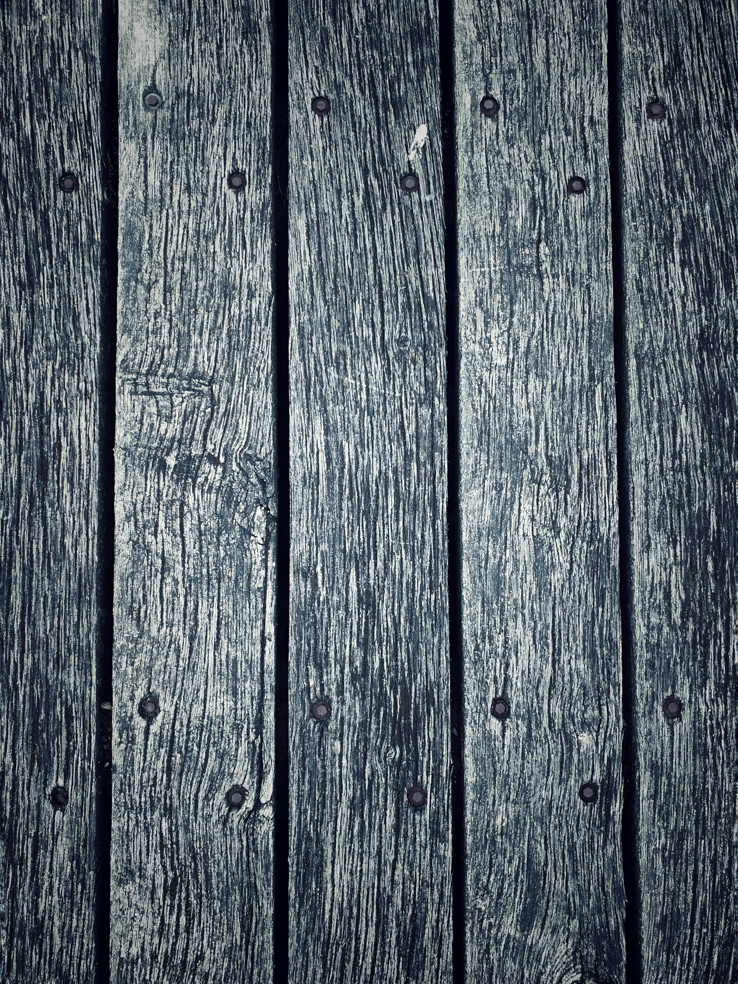 MM2 - Wallpapers 1 | 13 best free wallpaper, texture, background and ...