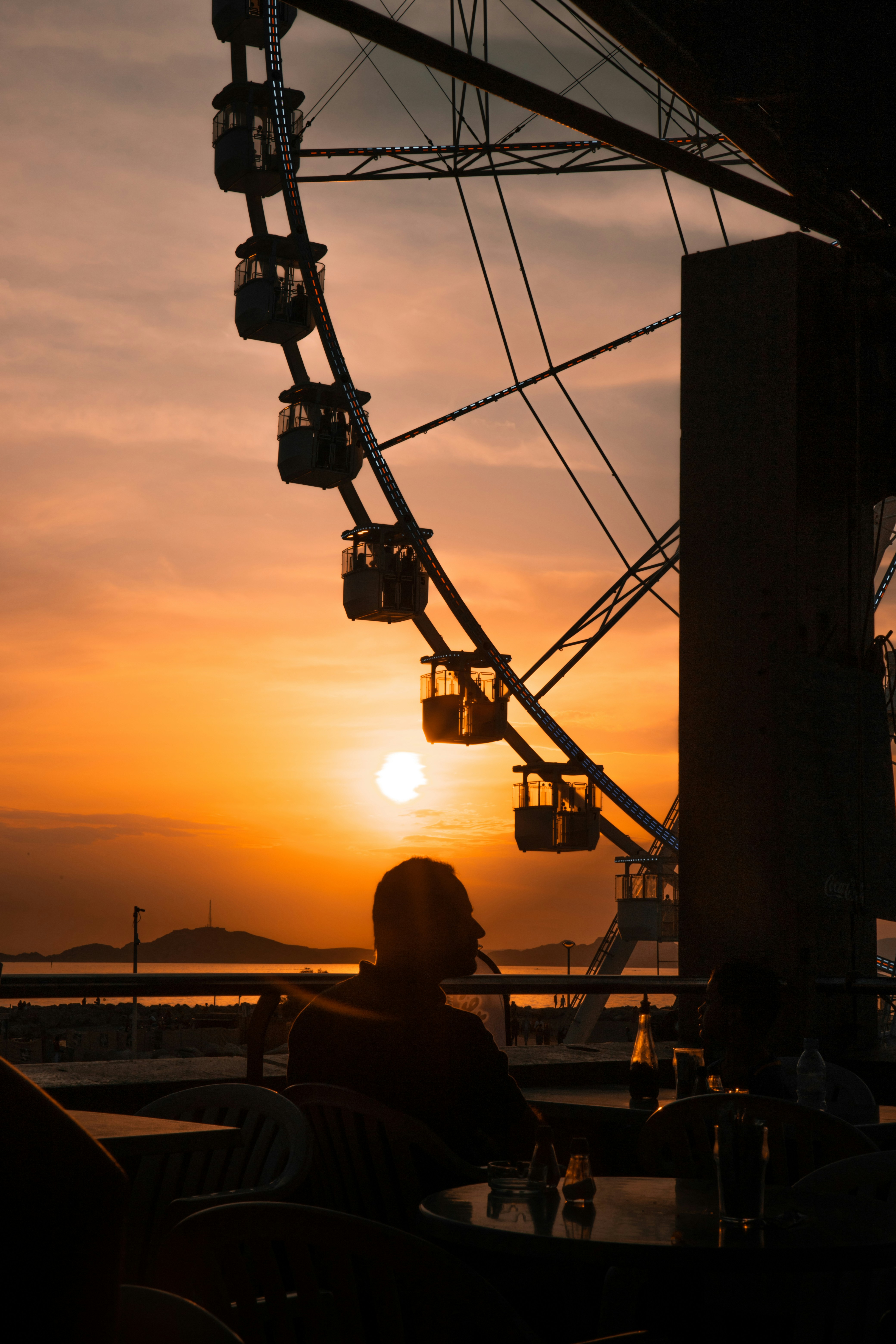 Définition de entrer-coucher | Dictionnaire français