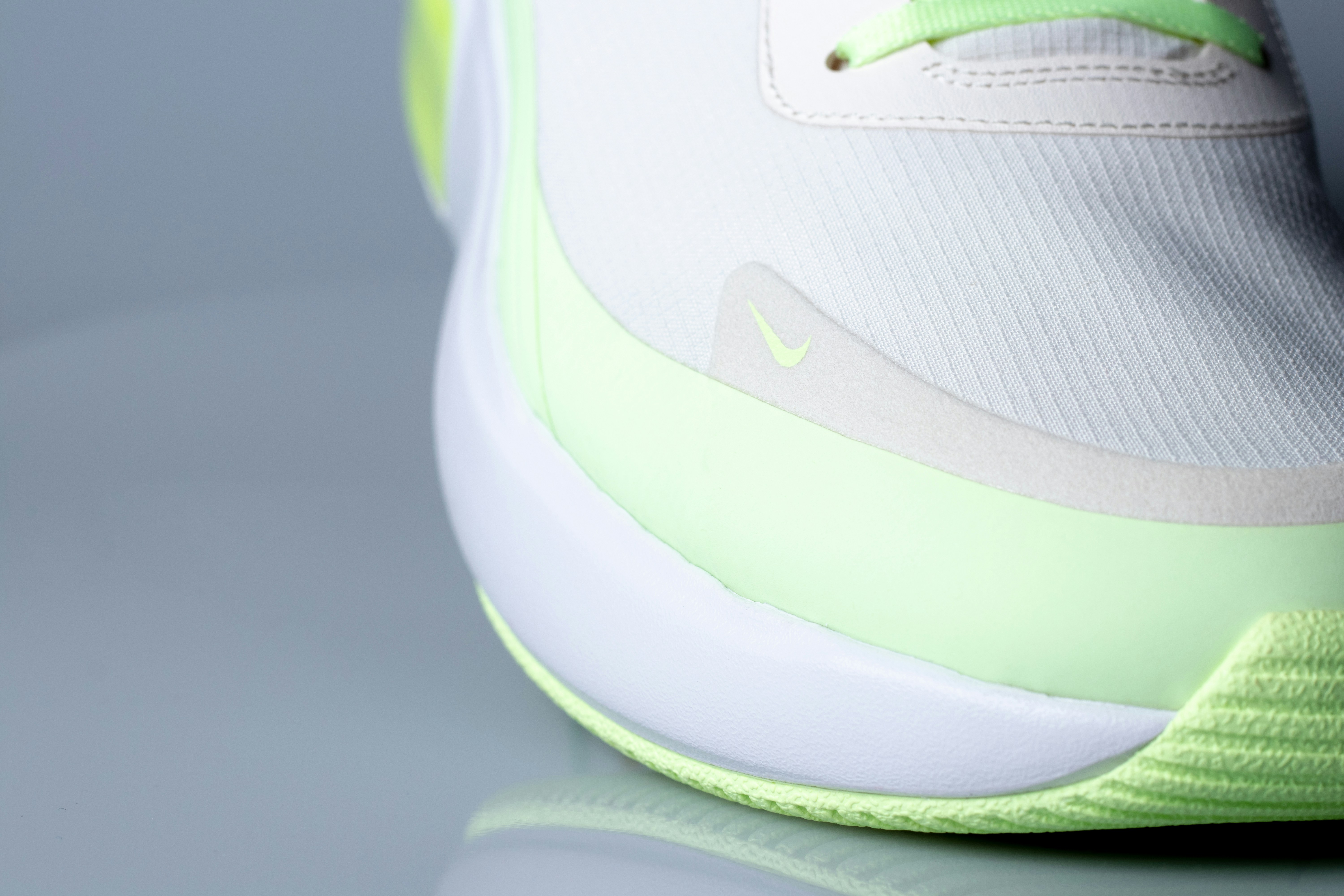 Izzy Gibson (@rawimg) | Unsplash Photo Community