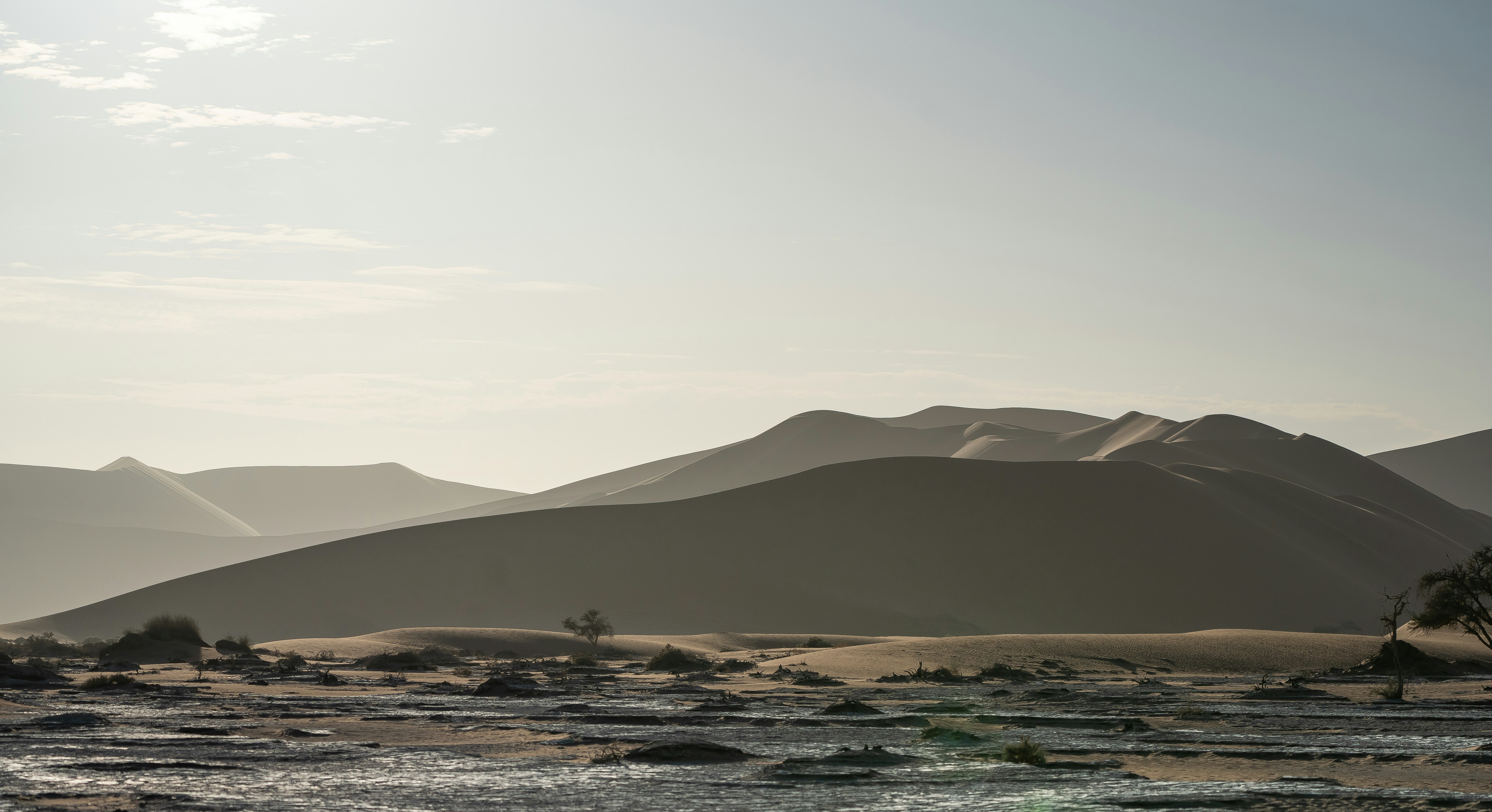 Otjiwarongo, Namibia - all you need to know