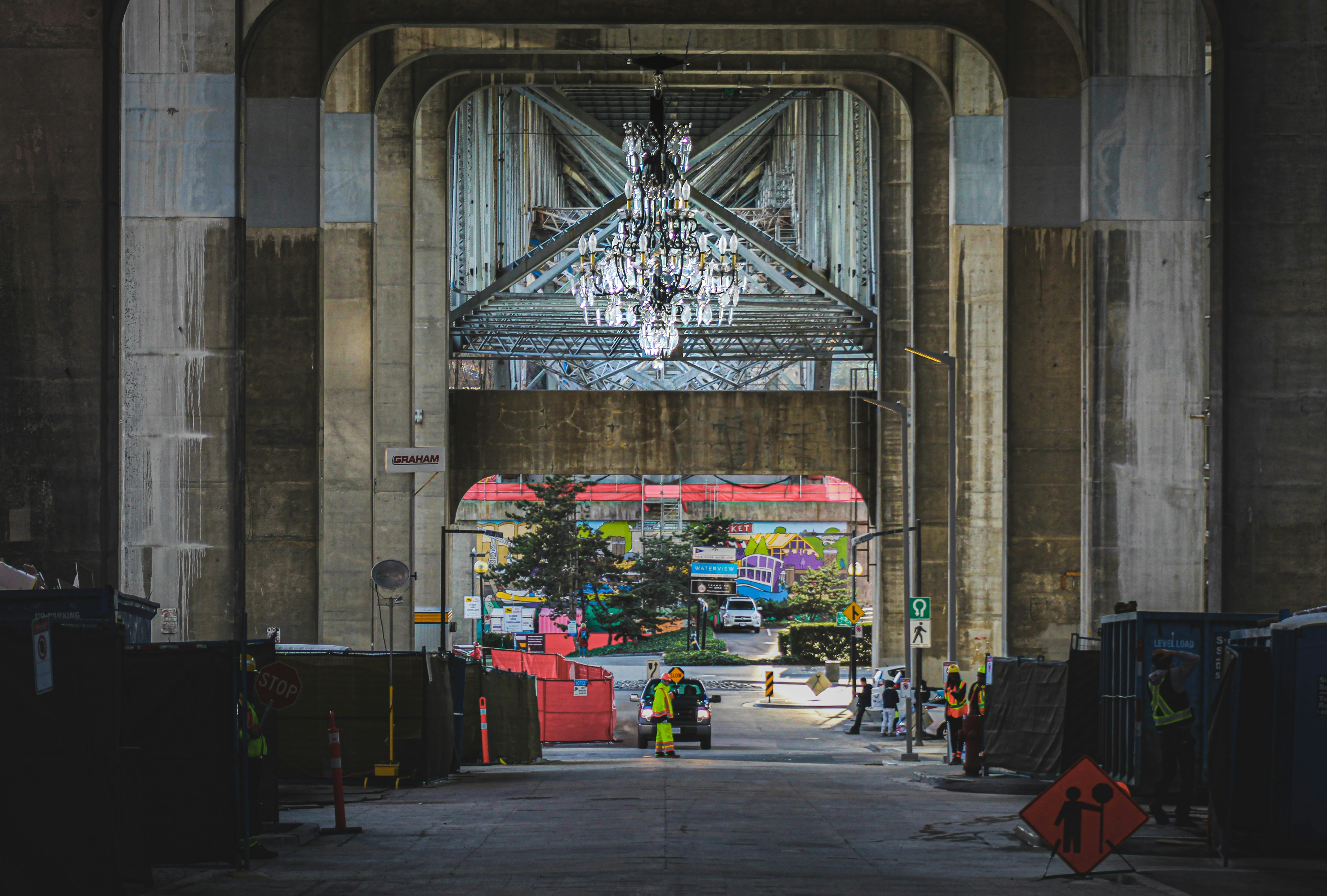 Photo by Caleb De Marco with Canon EOS 1300D