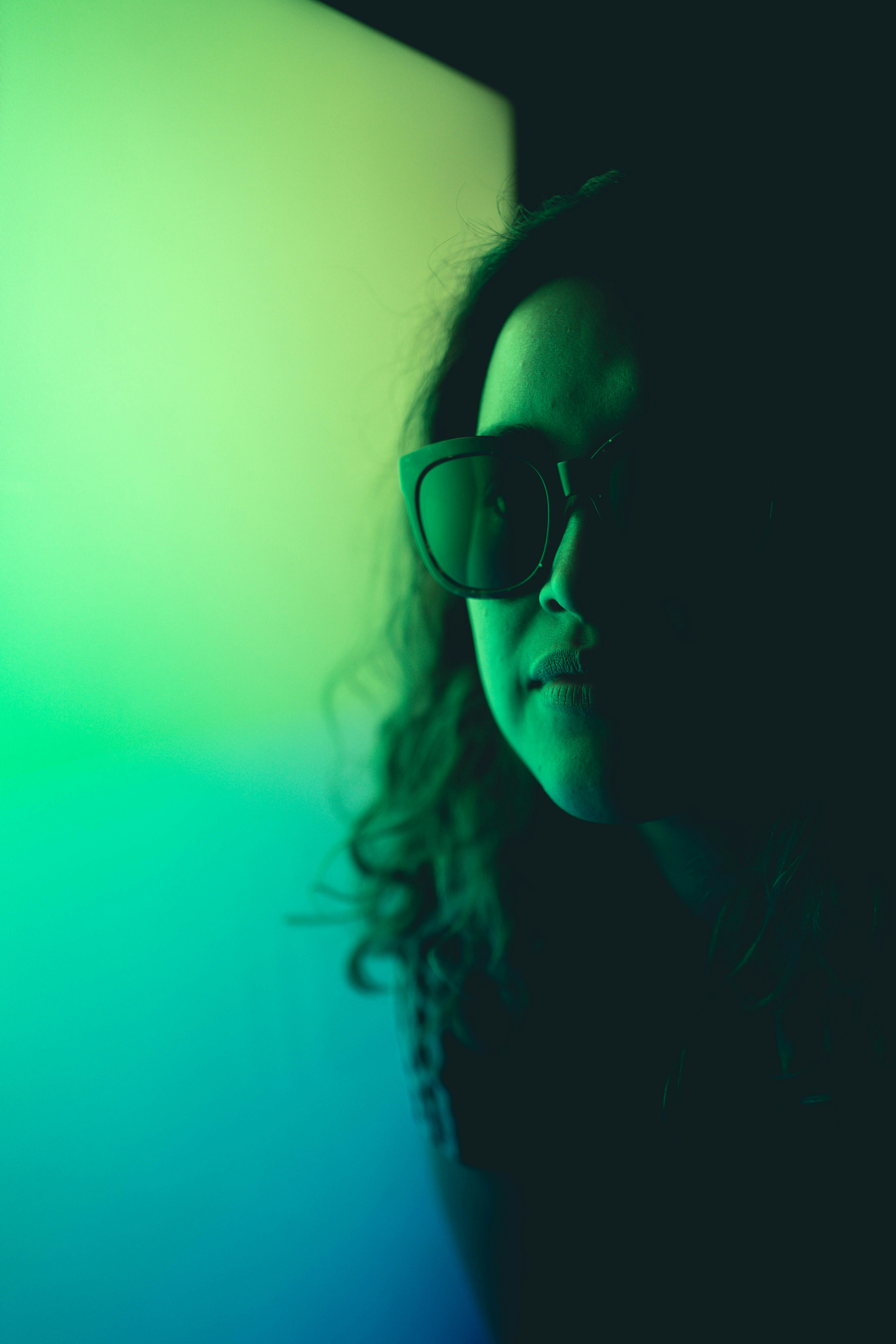 Tumblr Backgrounds For Guys Dark