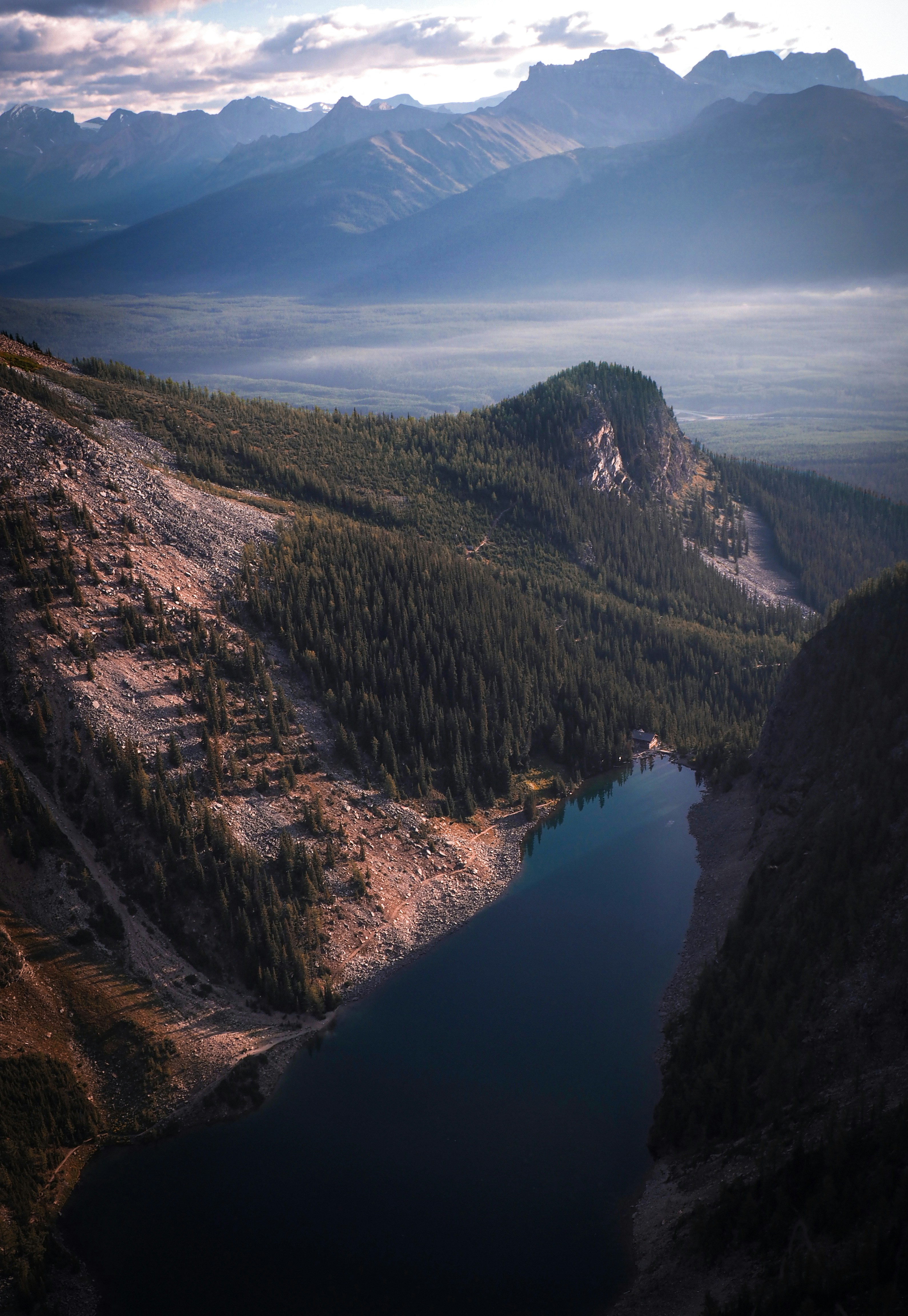 Nature | 100+ best free photos on Unsplash