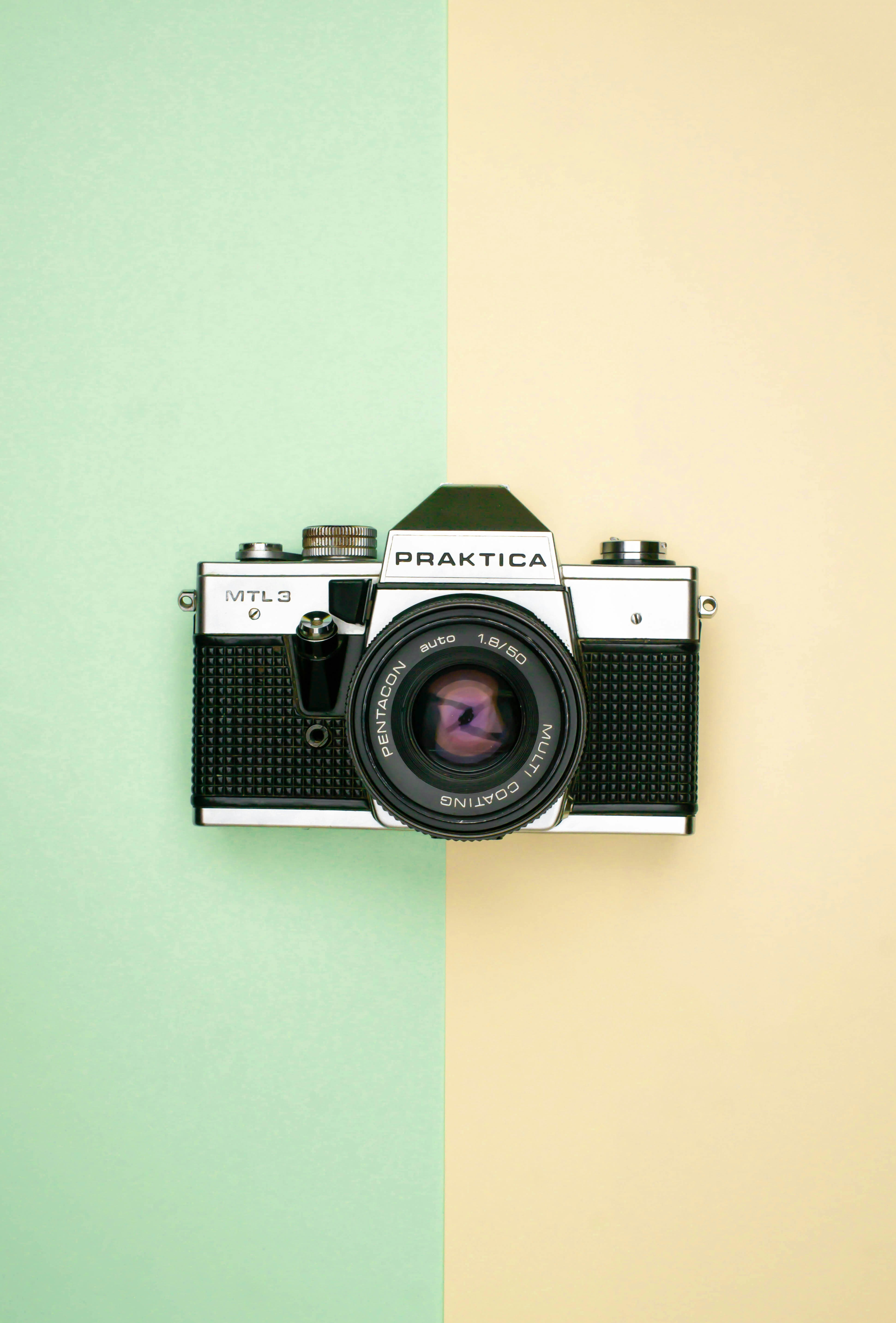 Visual Argument Images Pictures | Download Free Images on Unsplash