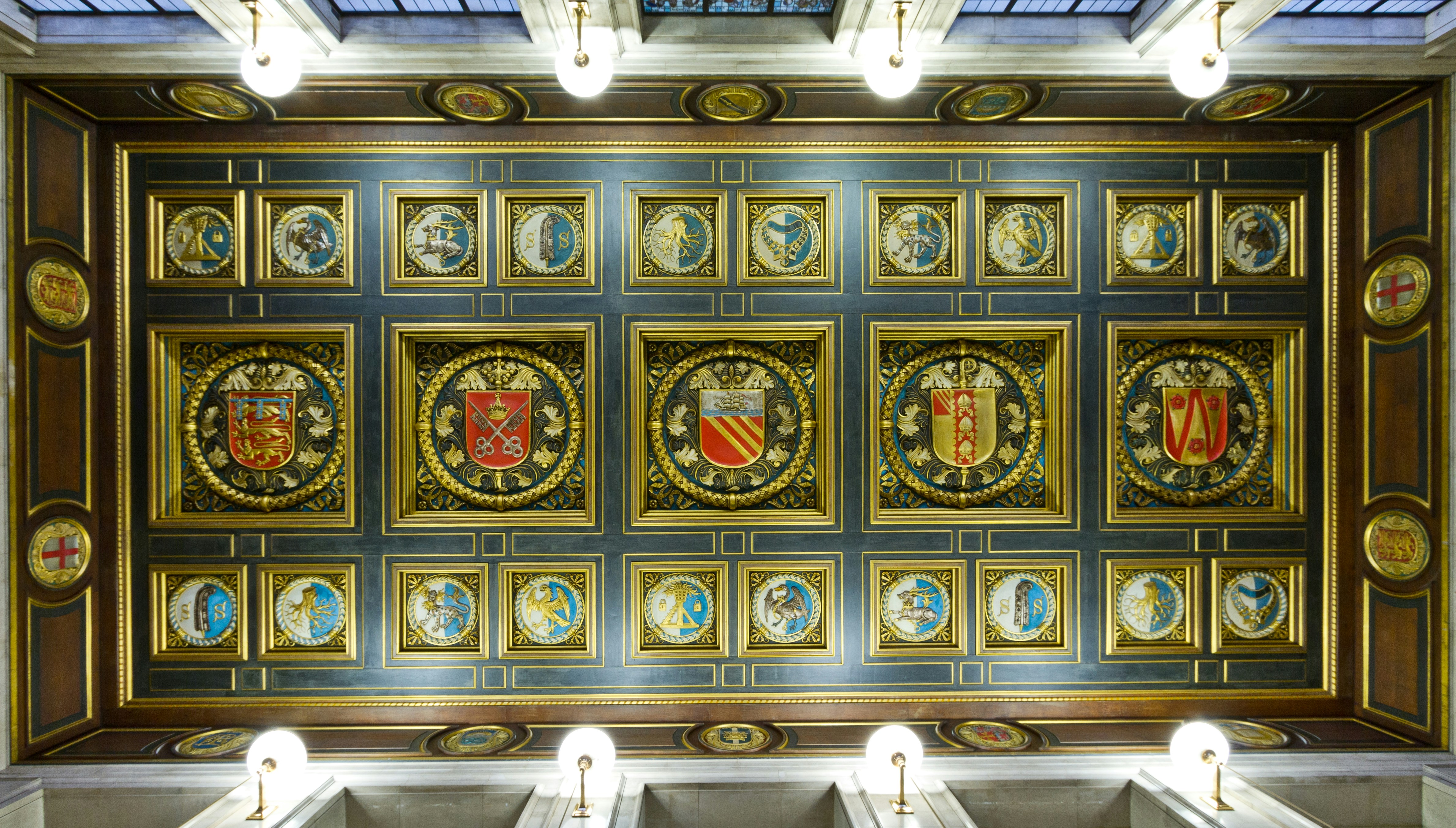 Définition de devise | Dictionnaire français | La langue française