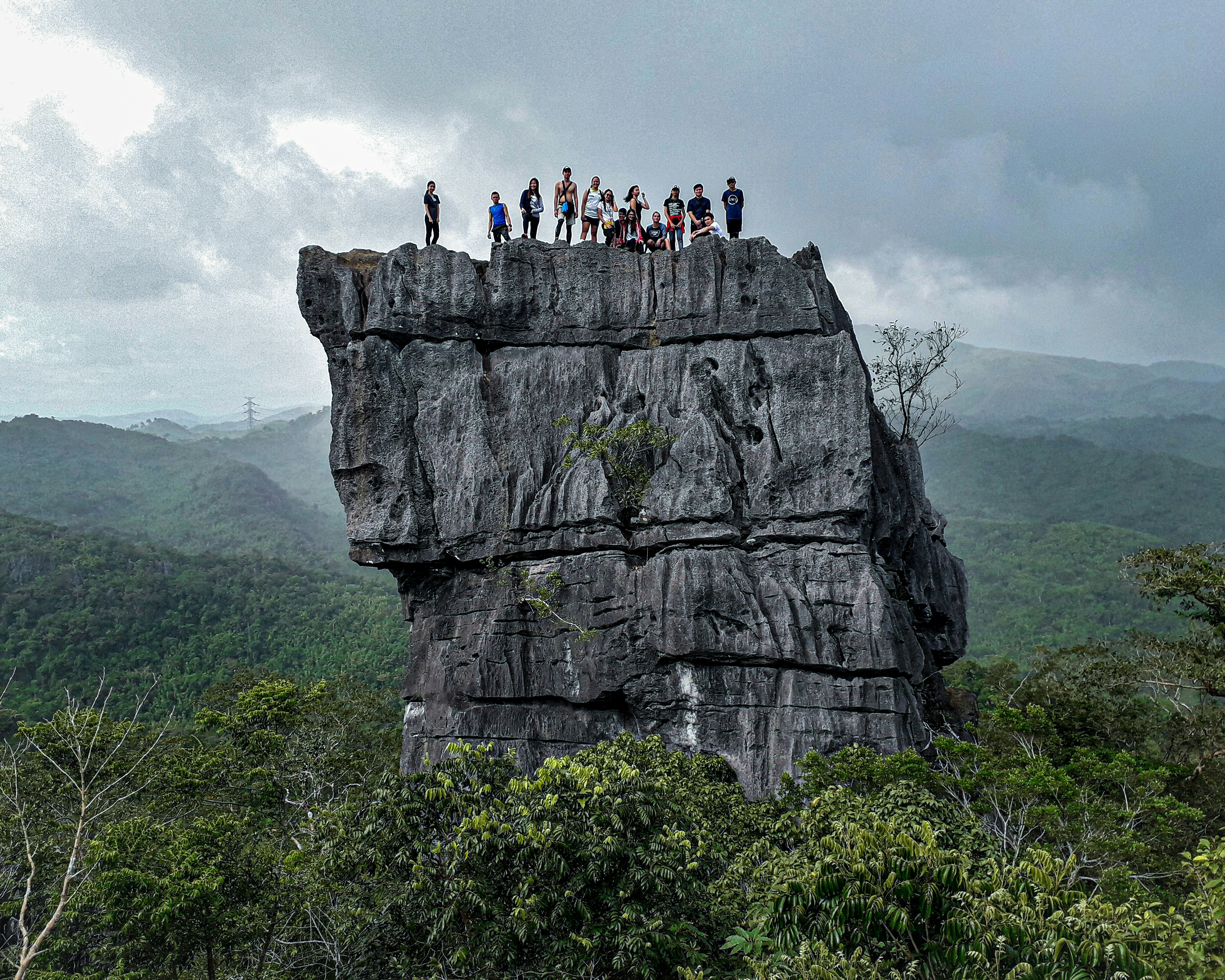 Jose Rizal Pictures | Download Free Images on Unsplash