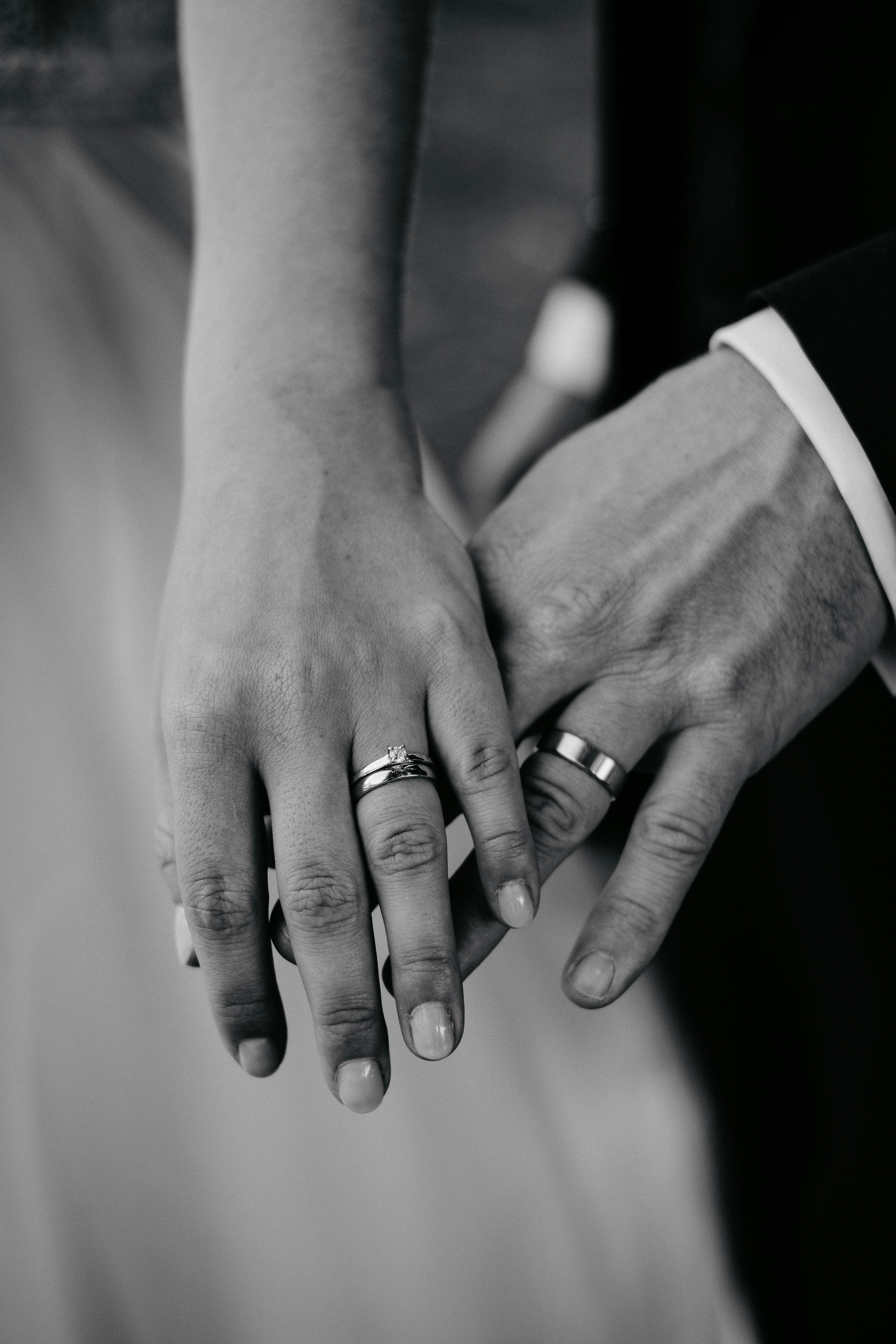 Hochzeit Pictures | Download Free Images on Unsplash