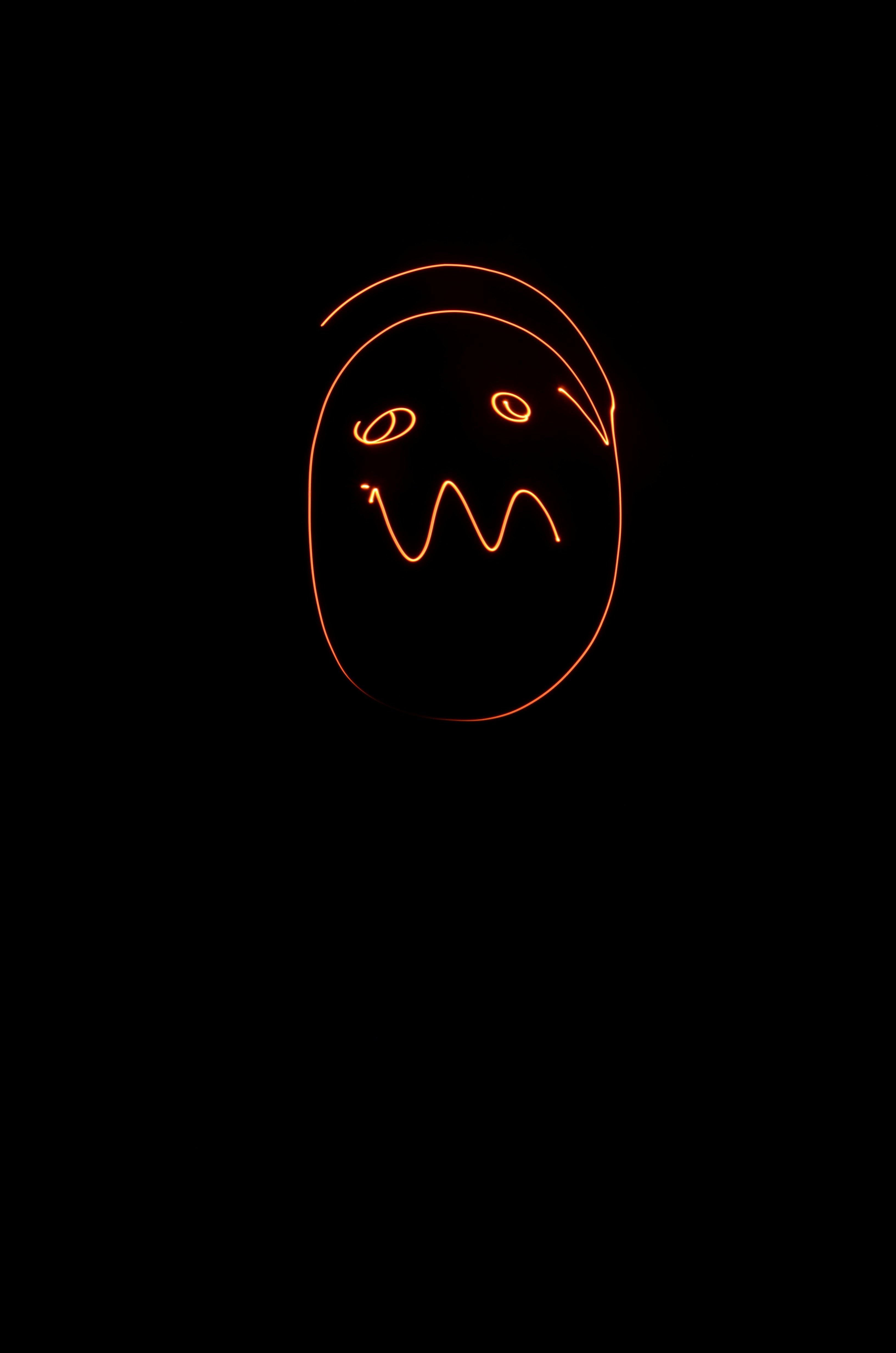 Farhan Niazi (@farhanniazi100) | Unsplash Photo Community