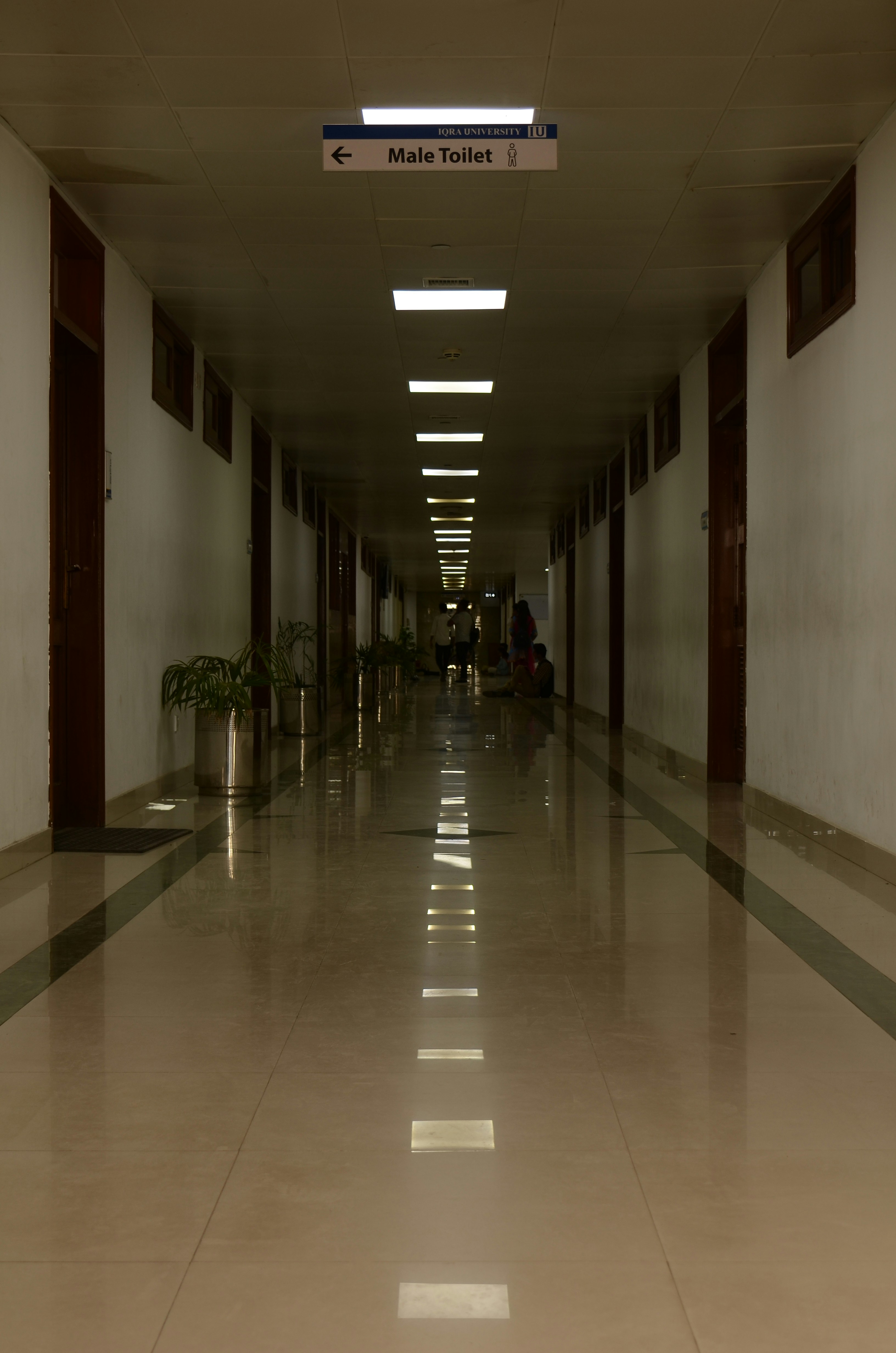 Farhan Niazi (@farhanniazi100) | Unsplash Photo Community