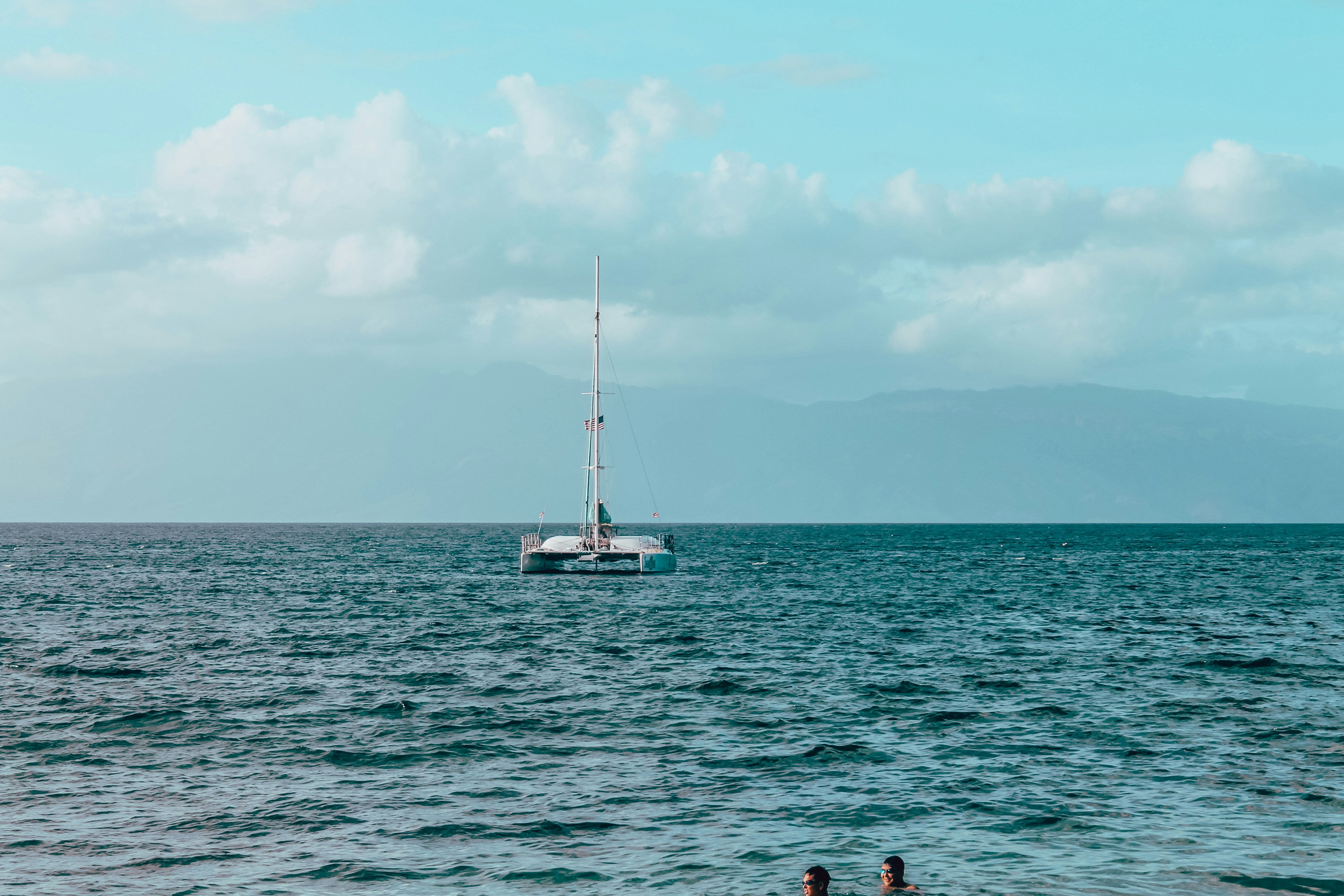 Katamaran Pictures | Download Free Images on Unsplash