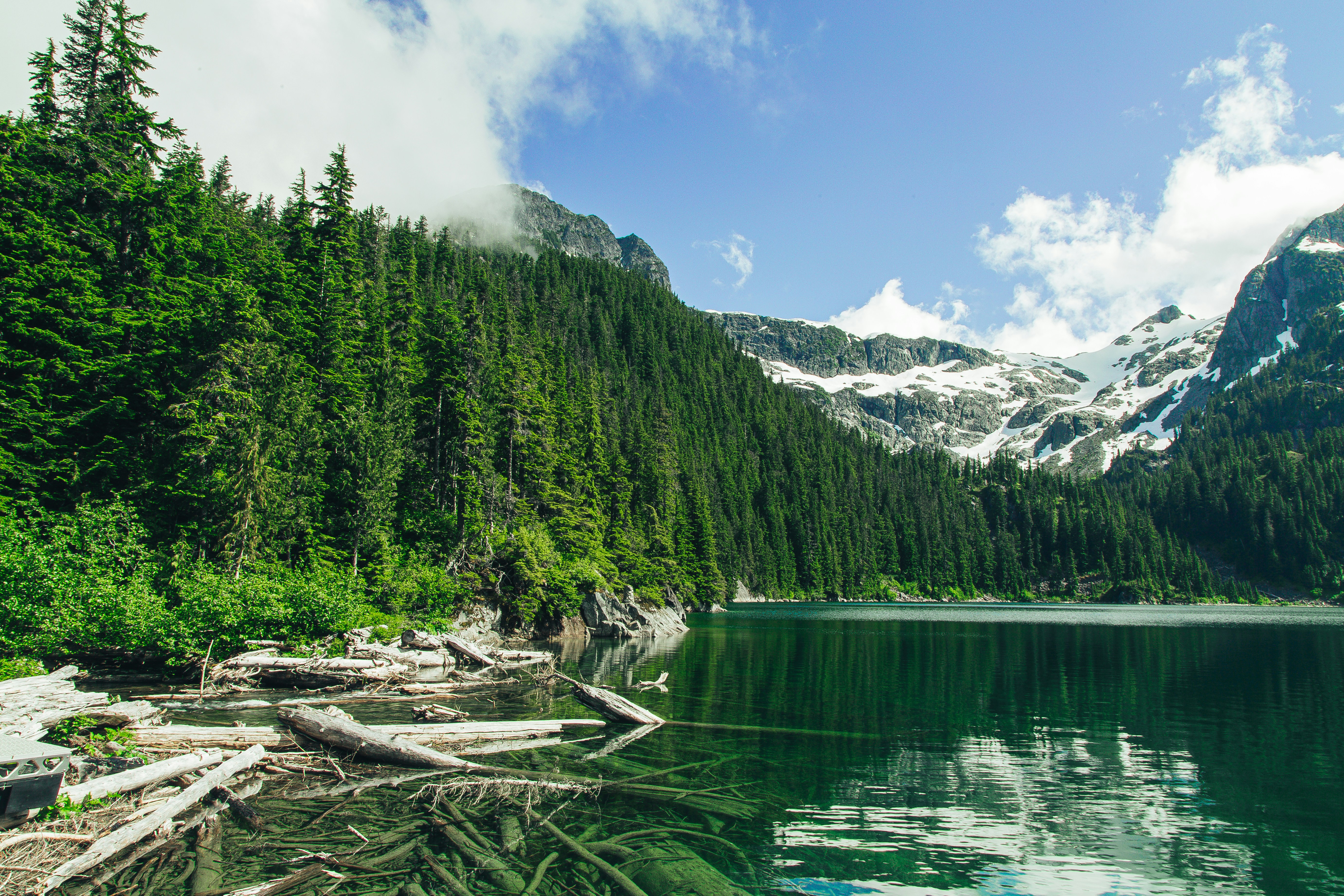 Jack Church (@jackchurch) | Unsplash Photo Community