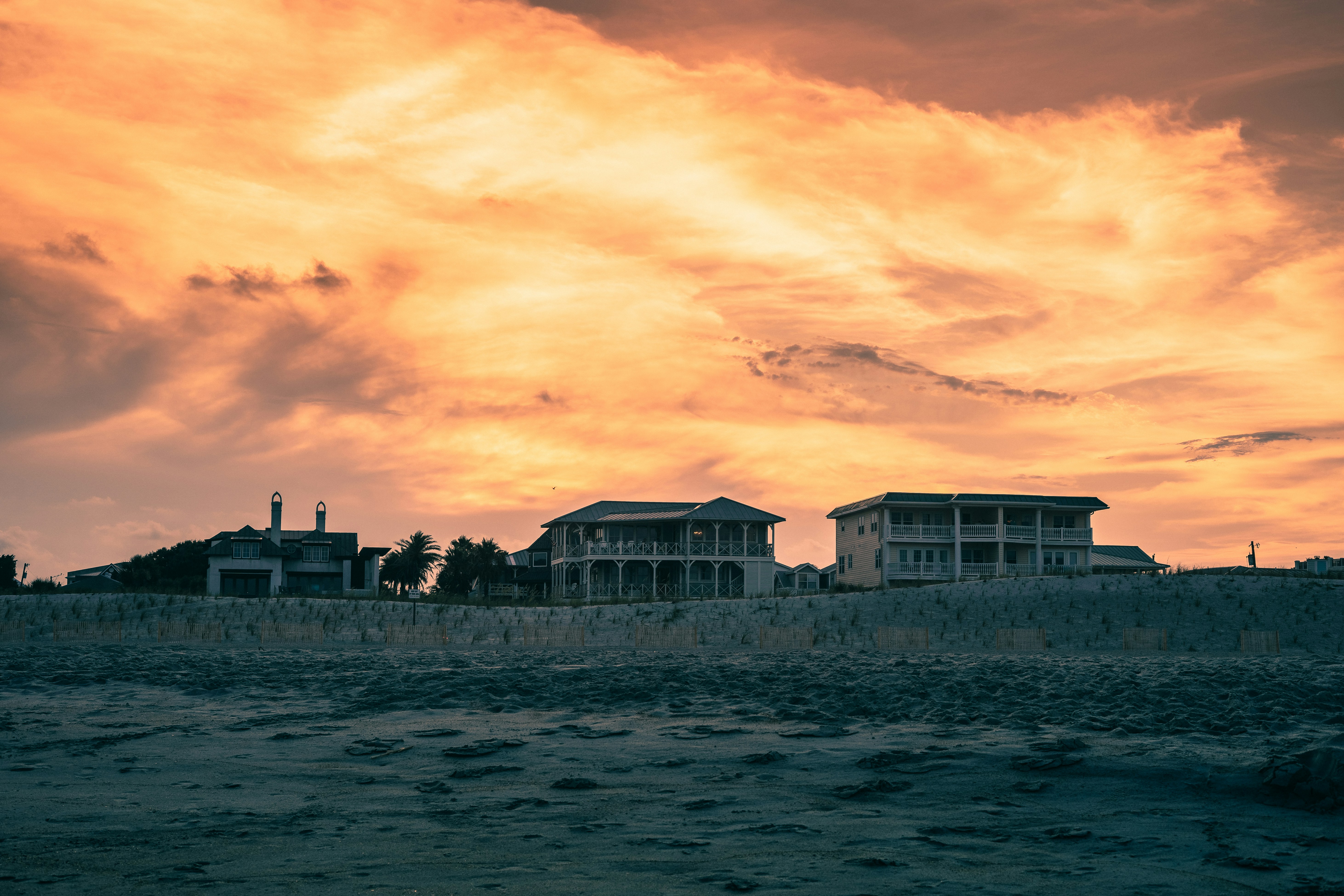 Tybee Island Pictures | Download Free Images on Unsplash