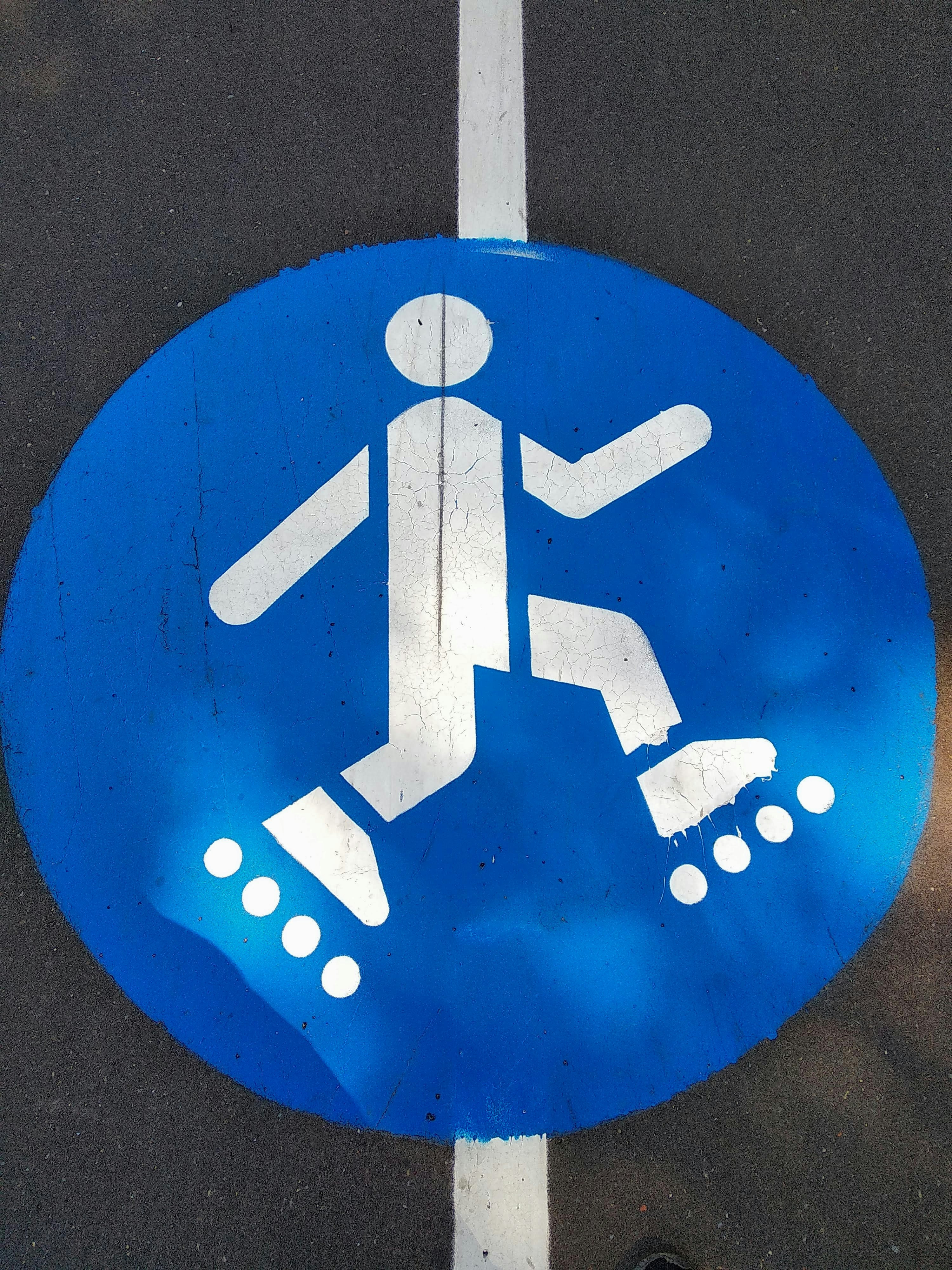 Dmitrii Vorobev (@dvoroved) | Unsplash 사진 커뮤니티