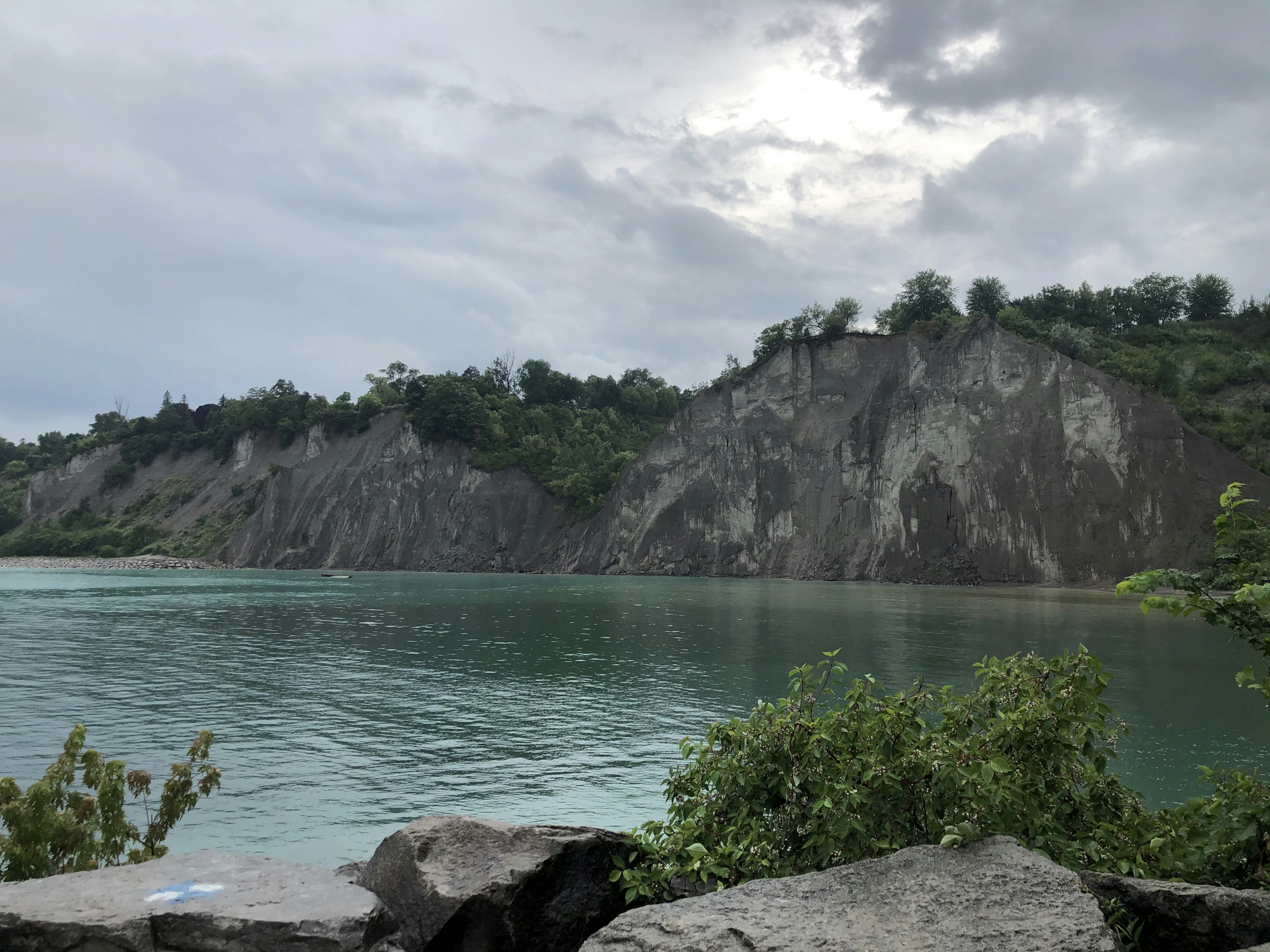 Définition de bluffer | Dictionnaire français