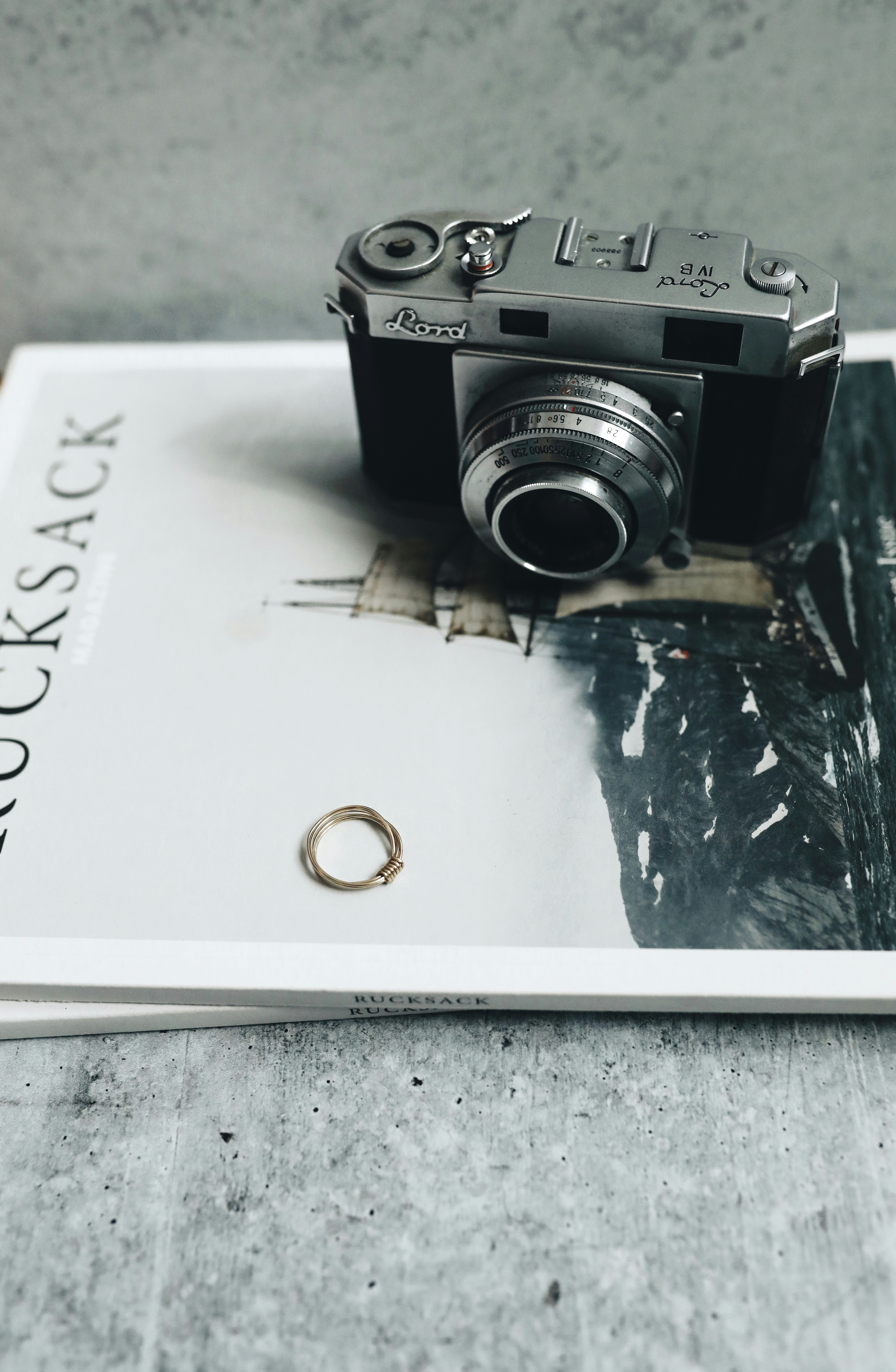 Camera Tumblr Photography