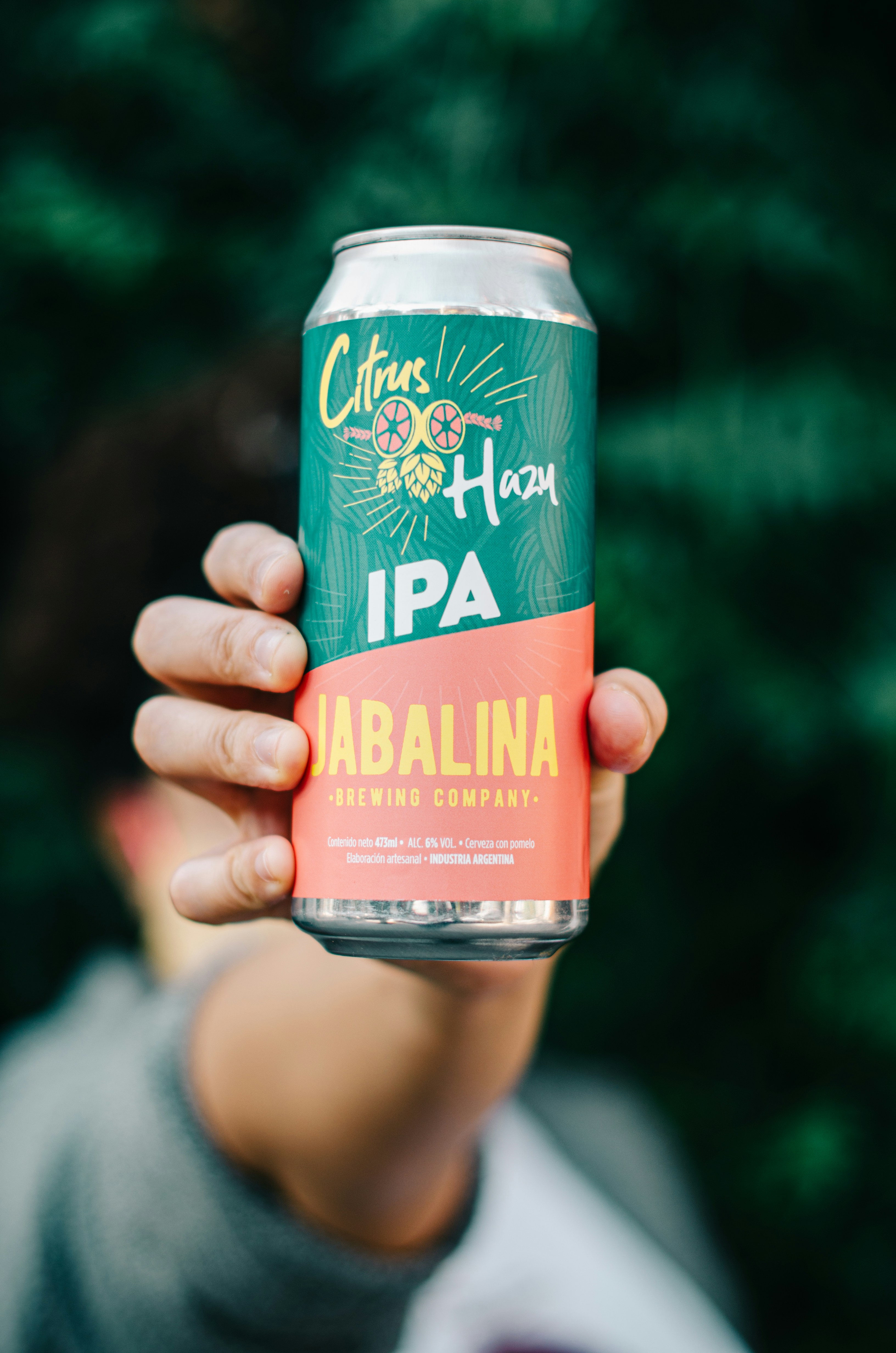 Beer Can Pictures | Download Free Images on Unsplash
