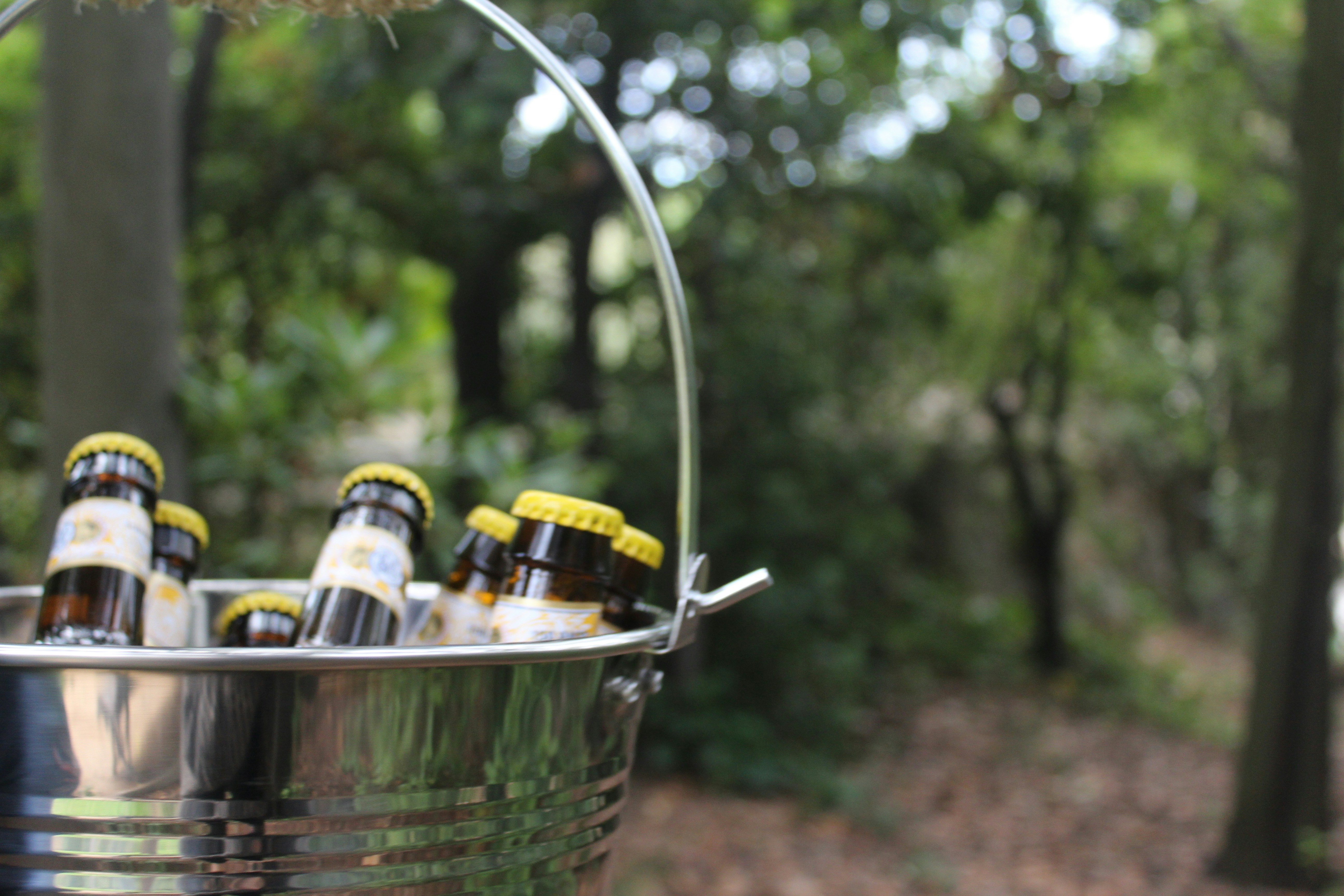 Dstudio Bcn (@dstudiobcn) | Unsplash Photo Community