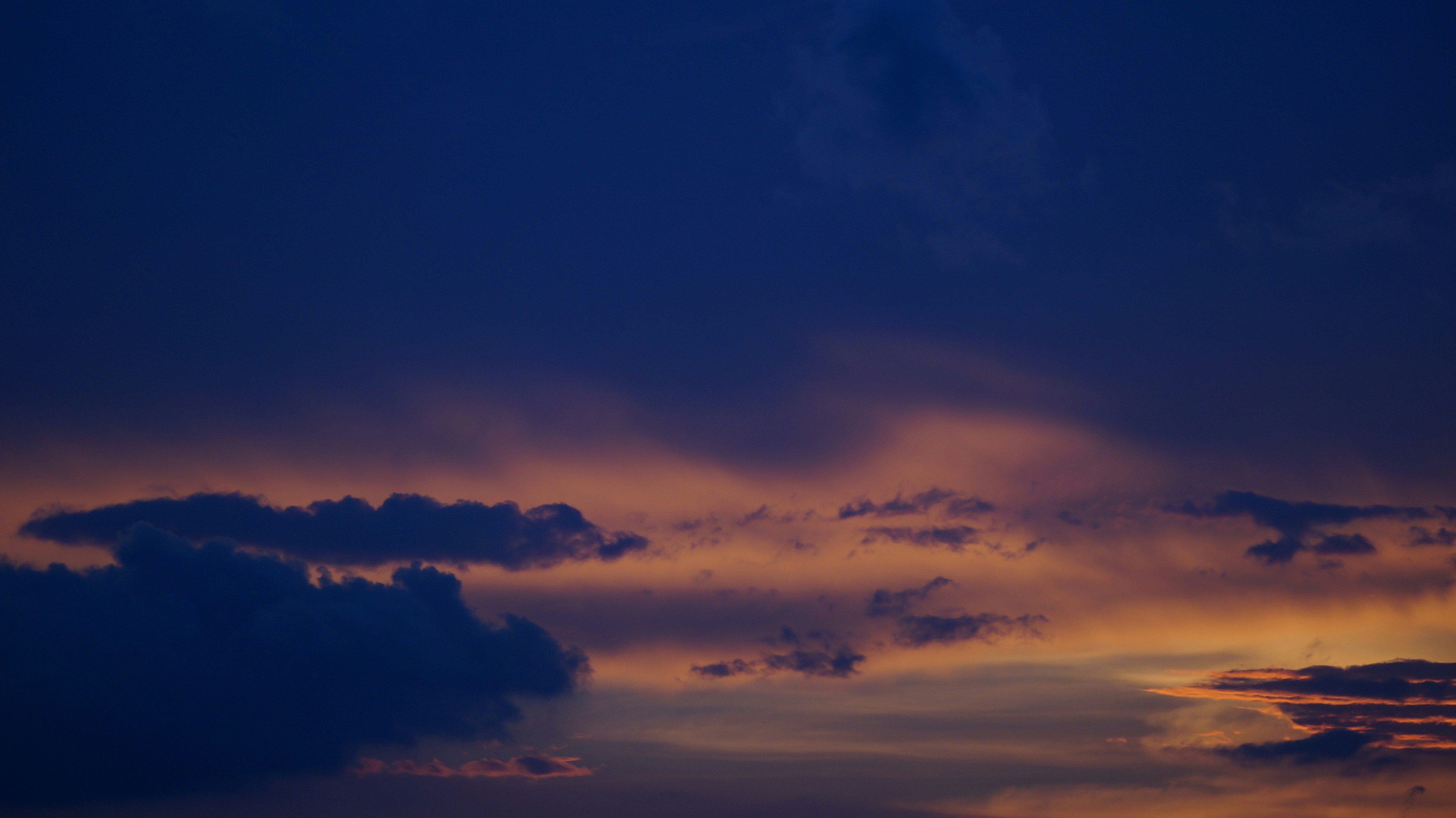 Daytime Sky Pictures | Download Free Images on Unsplash