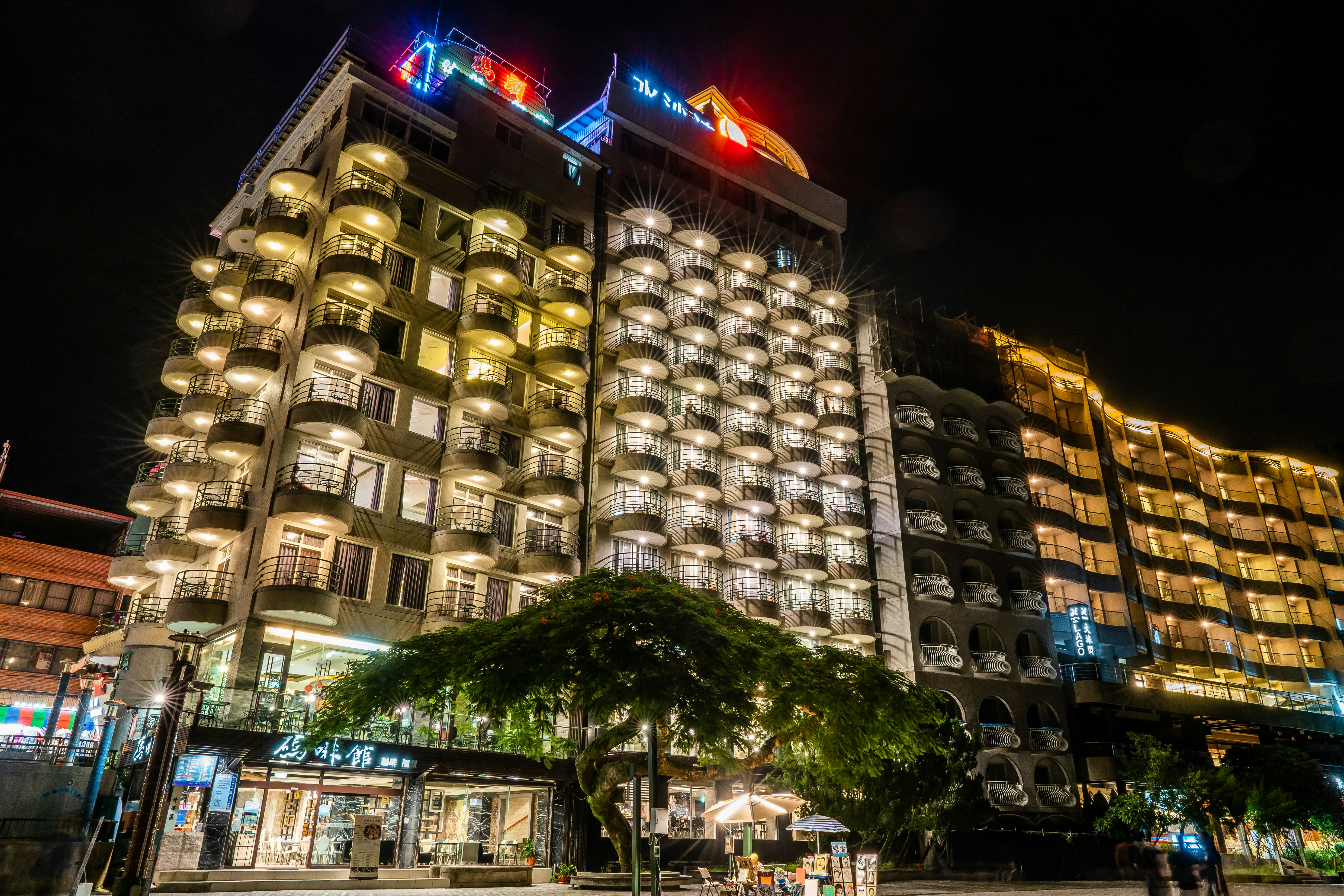 Affordable Pattaya