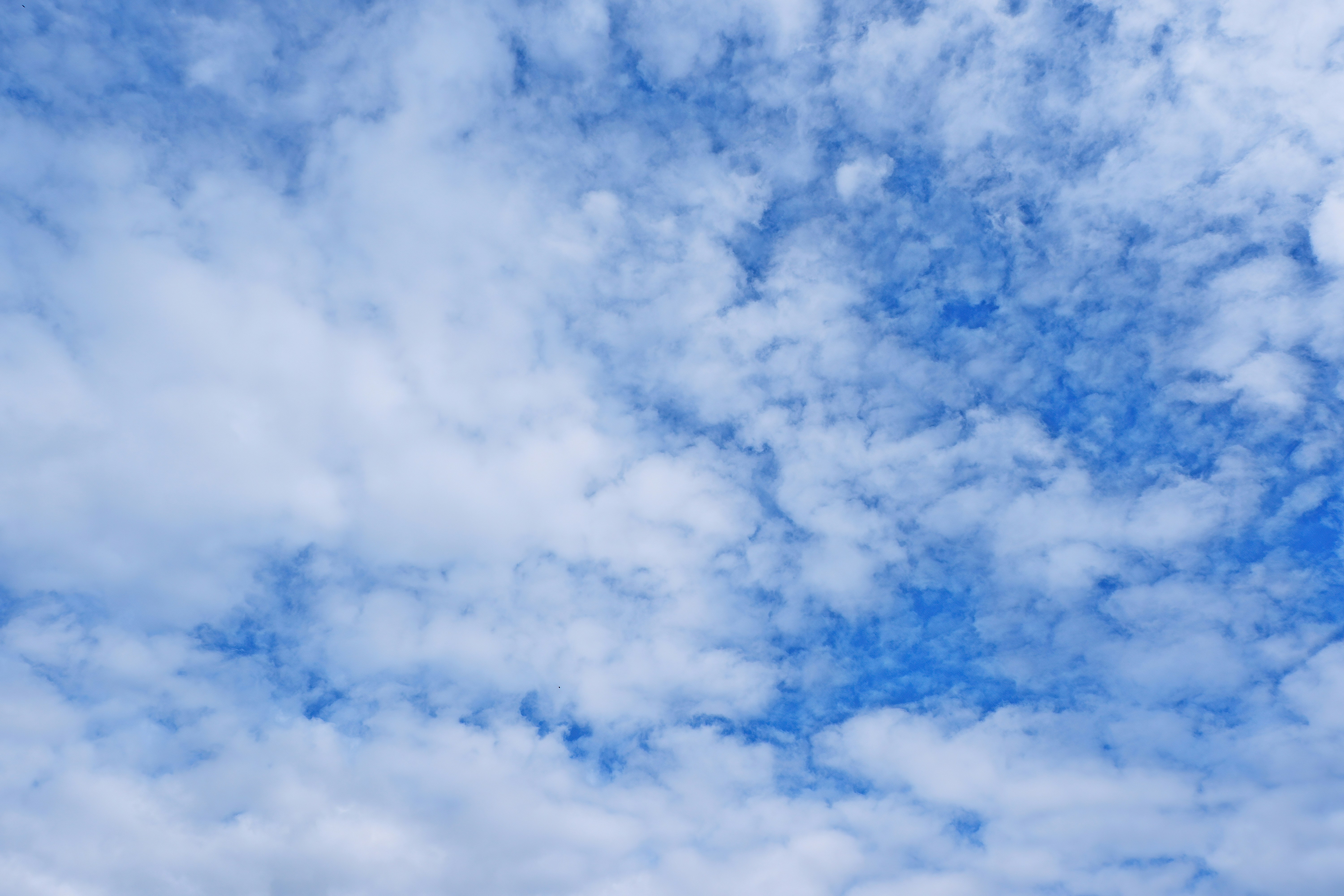 Sky Texture Pictures | Download Free Images on Unsplash