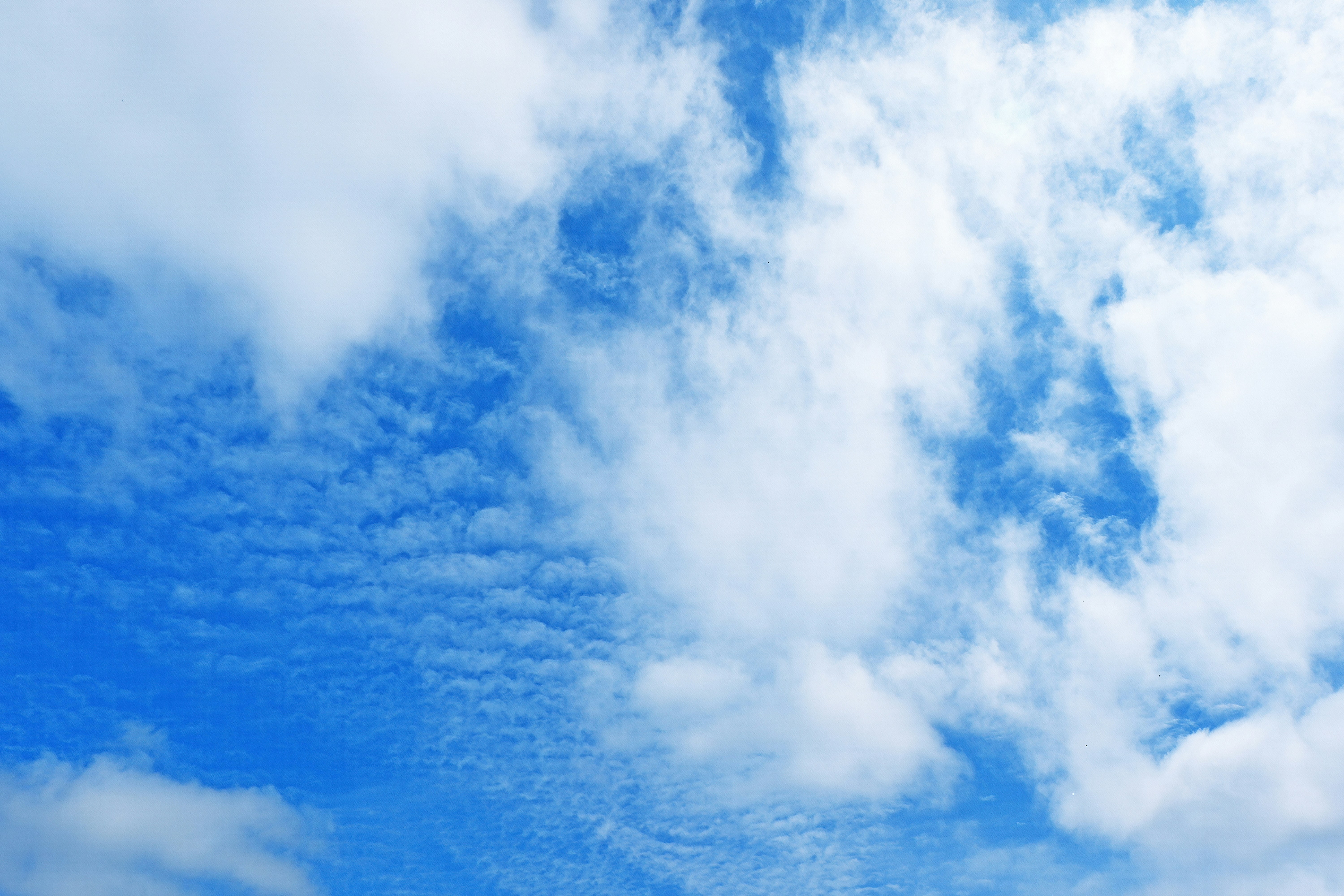 Sky Texture Pictures | Download Free Images on Unsplash