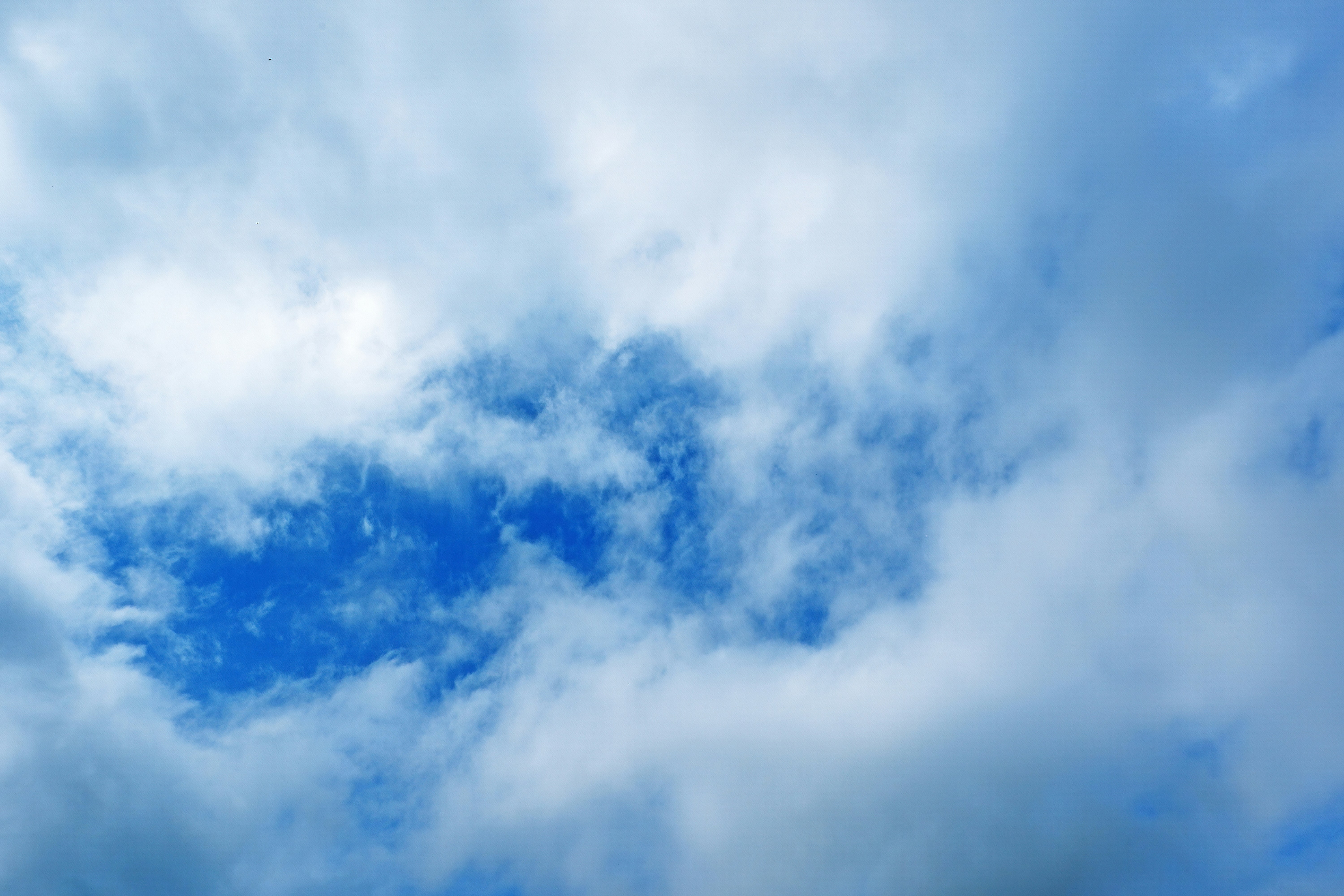 Sky Texture Pictures | Download Free Images on Unsplash