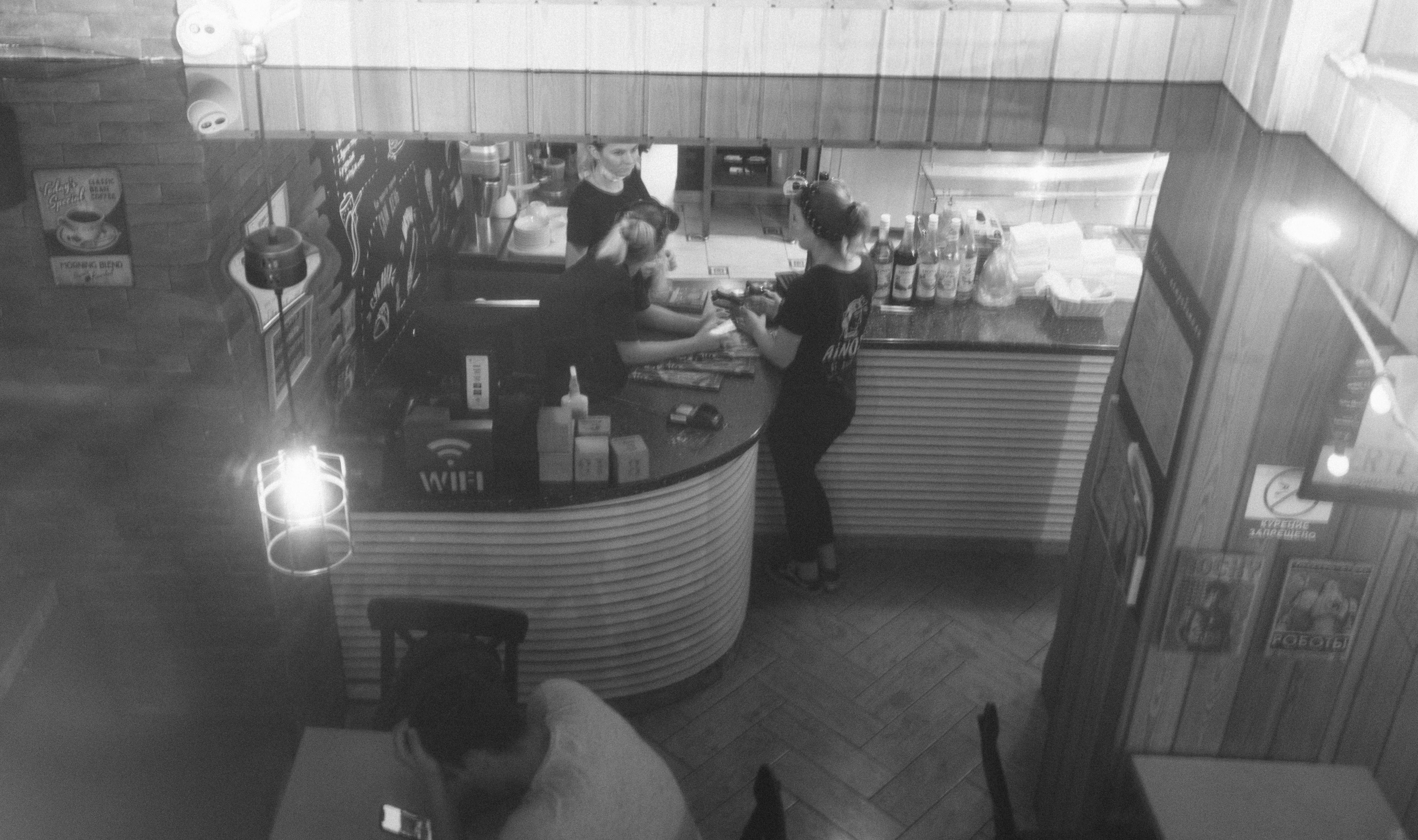 Igor Starkov (@igorstarkoff) | Unsplash Photo Community