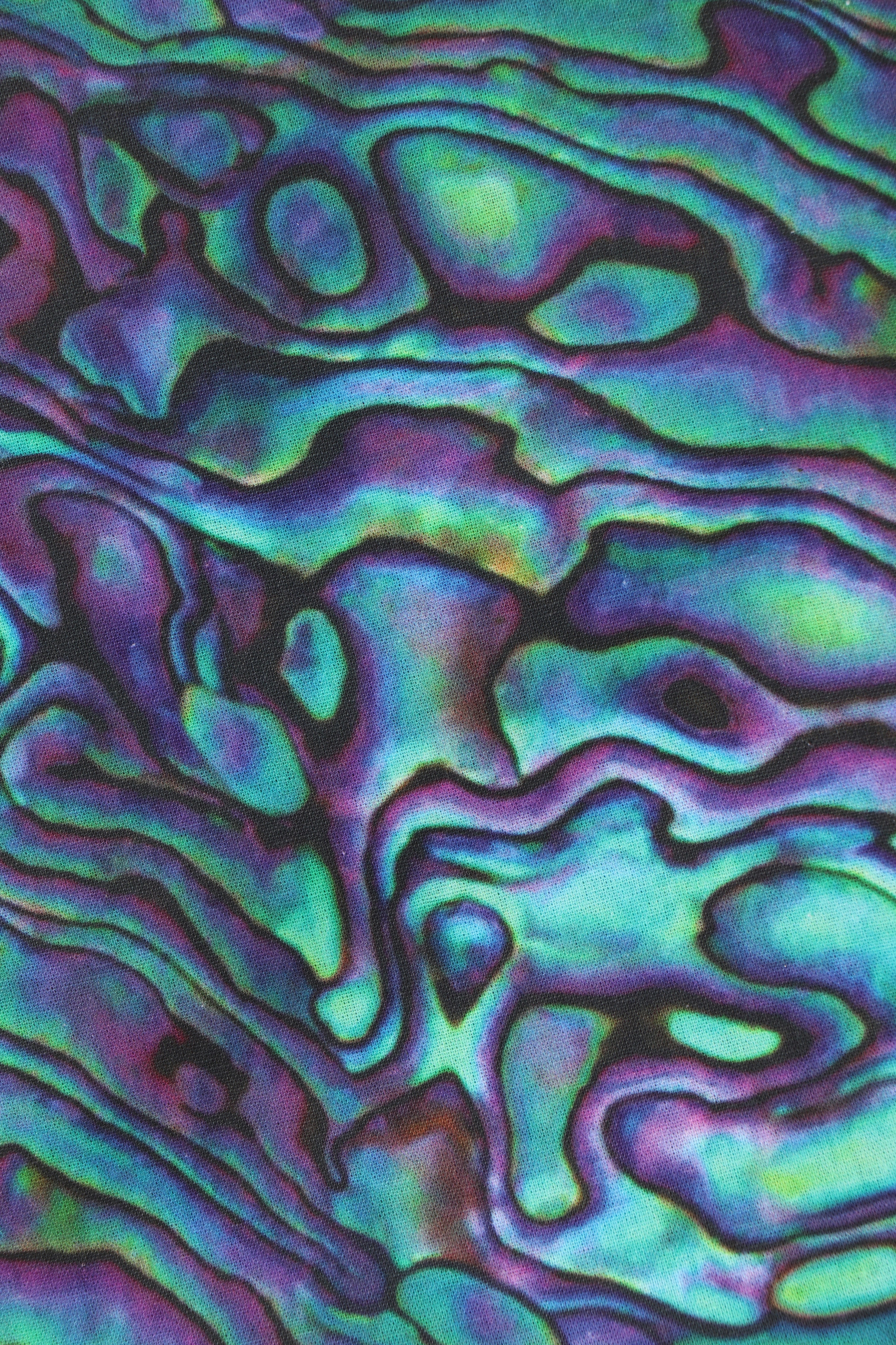 color/texture | 67 best free color, texture, pattern and background ...