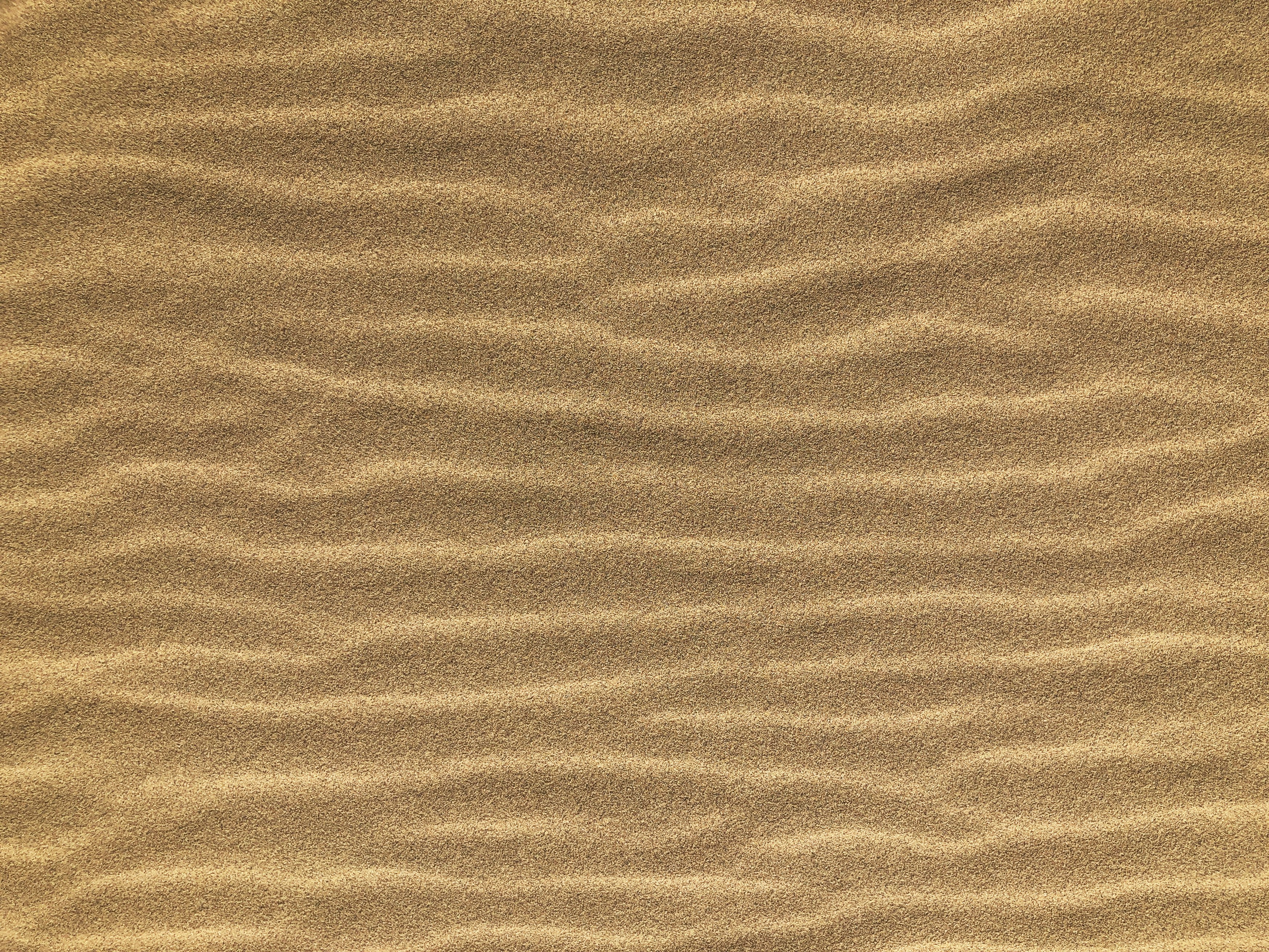 500+ images de texture de sable [HD] | Télécharger des images gratuites ...