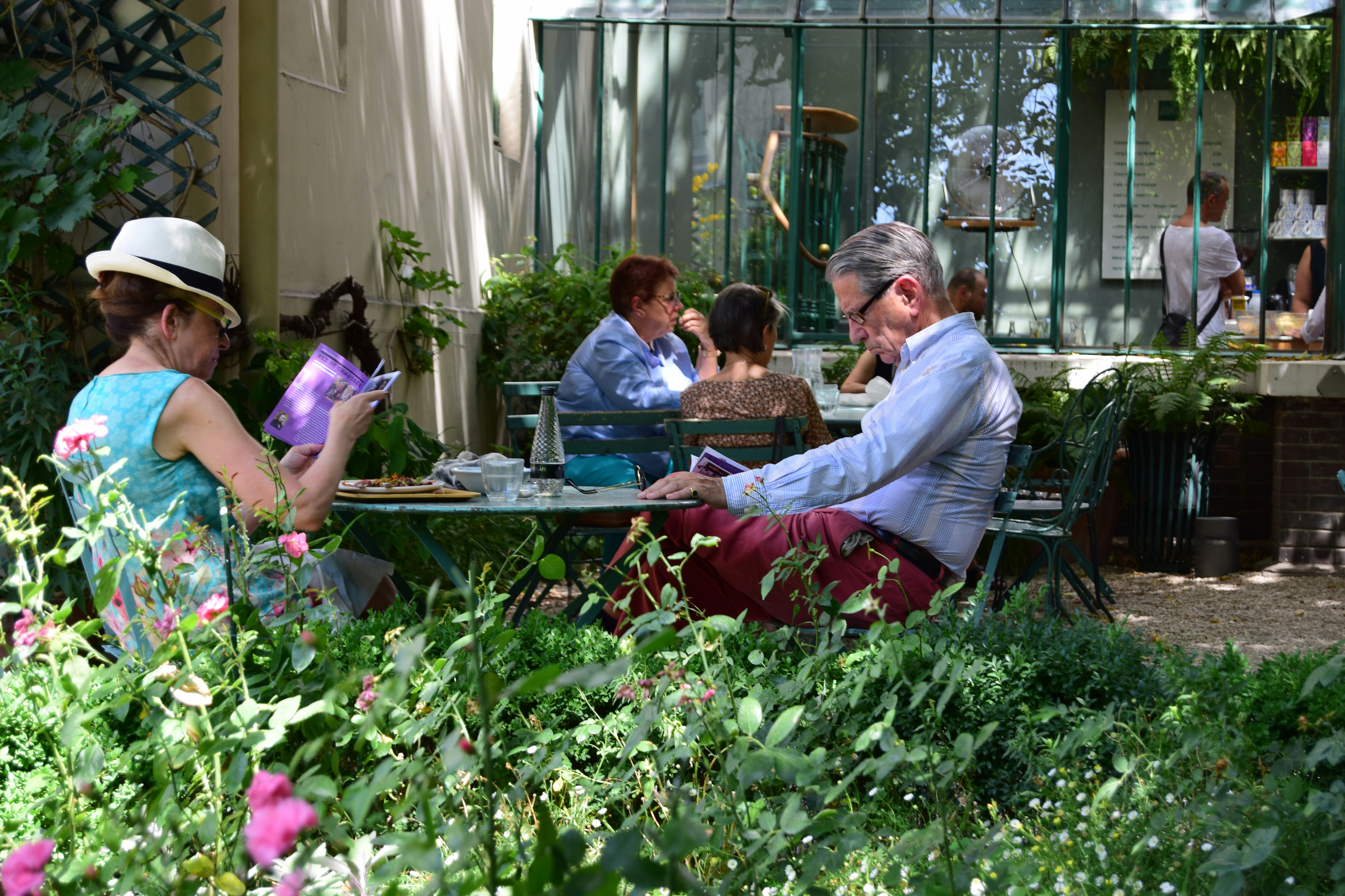 Rudy Issa (@rudy_issa) | Unsplash Photo Community